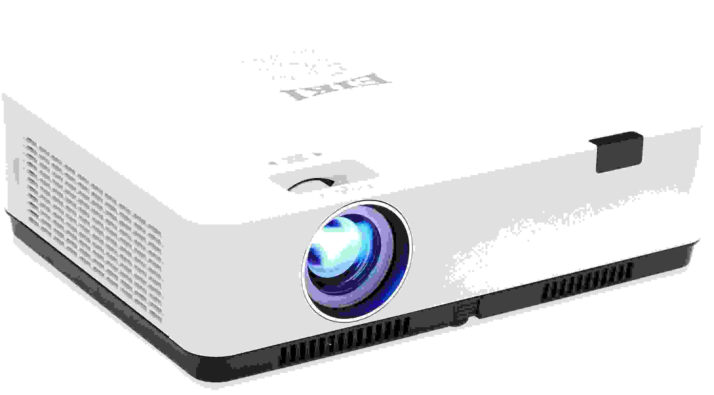 EIKI EK-131W WXGA 16:10 5,000-lumen LCD Projector Reviews | Sweetwater