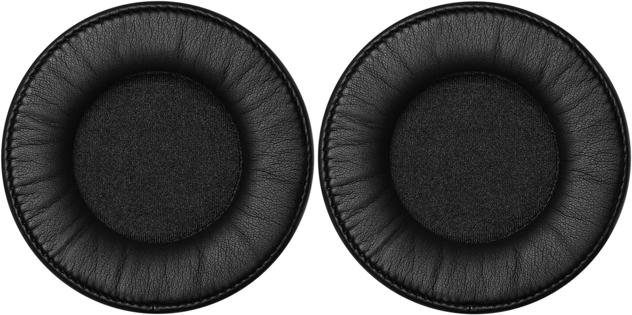 AIAIAI E04 Earpads | Sweetwater