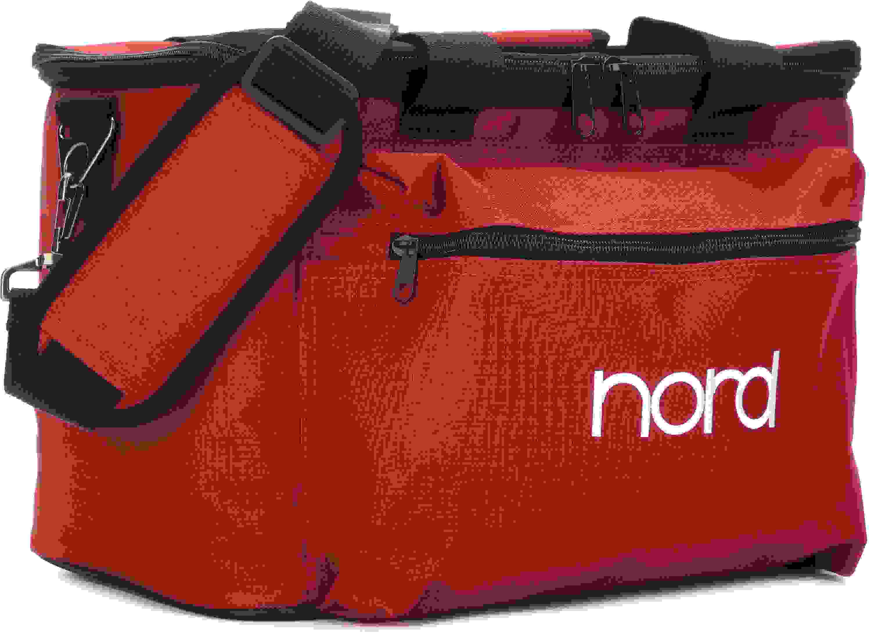 Nord Soft Case for Nord Piano Monitor | Sweetwater