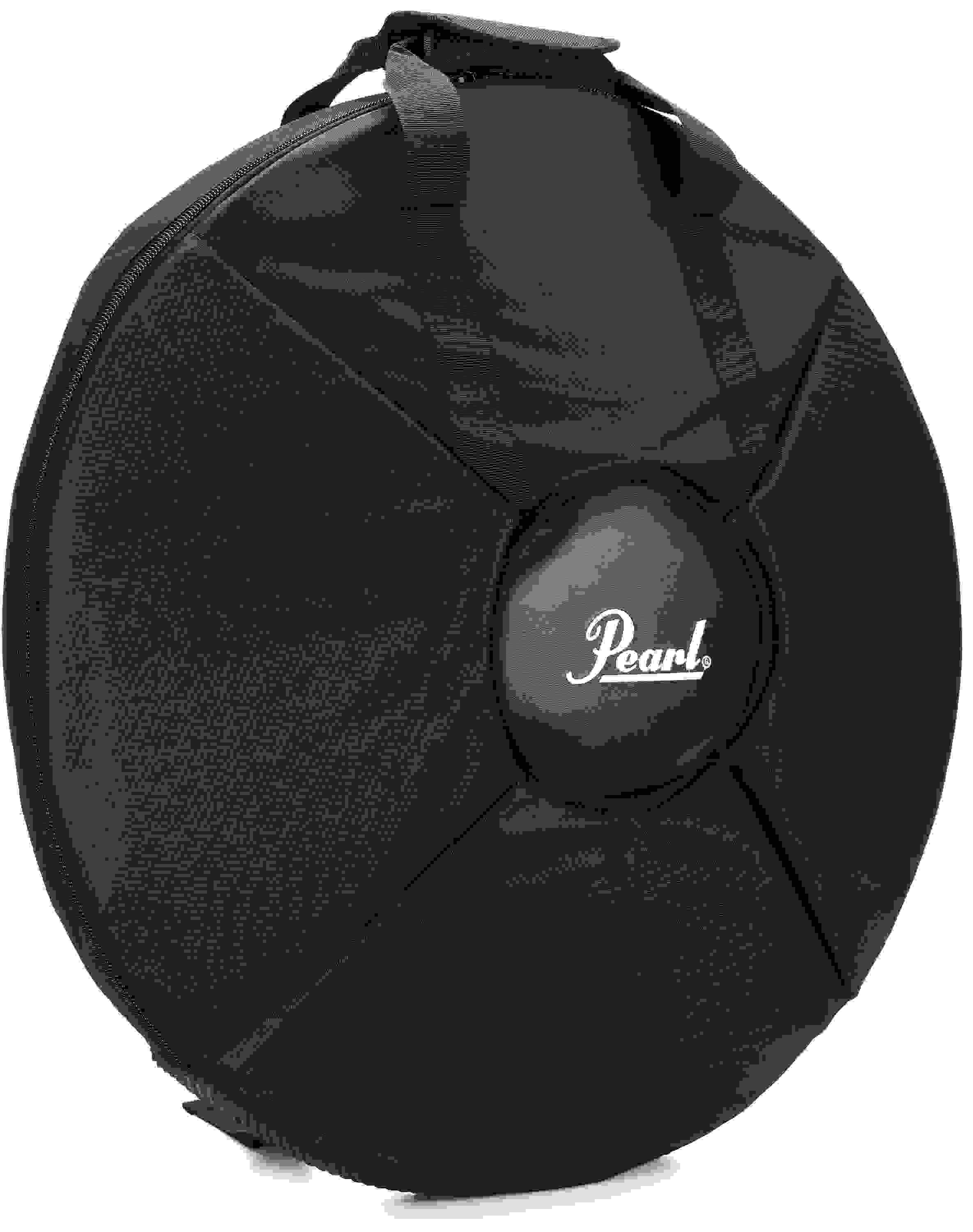 Pearl Handpan Bag | Sweetwater