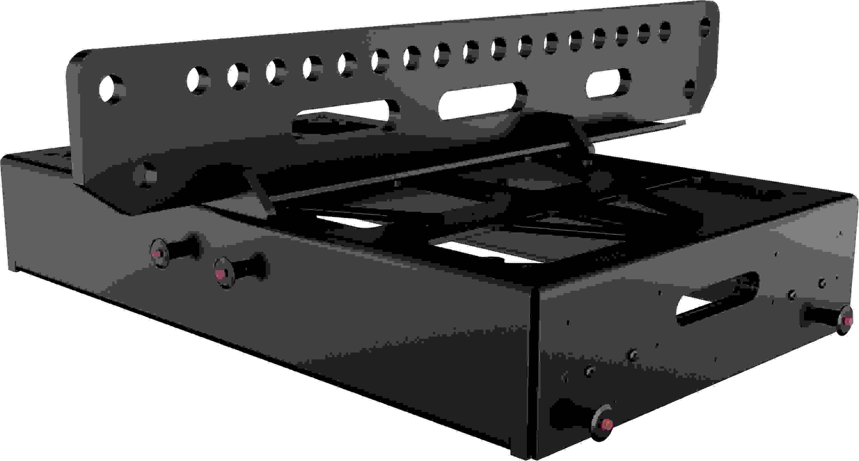 Meyer Sound MG-Panther Grid Kit | Sweetwater