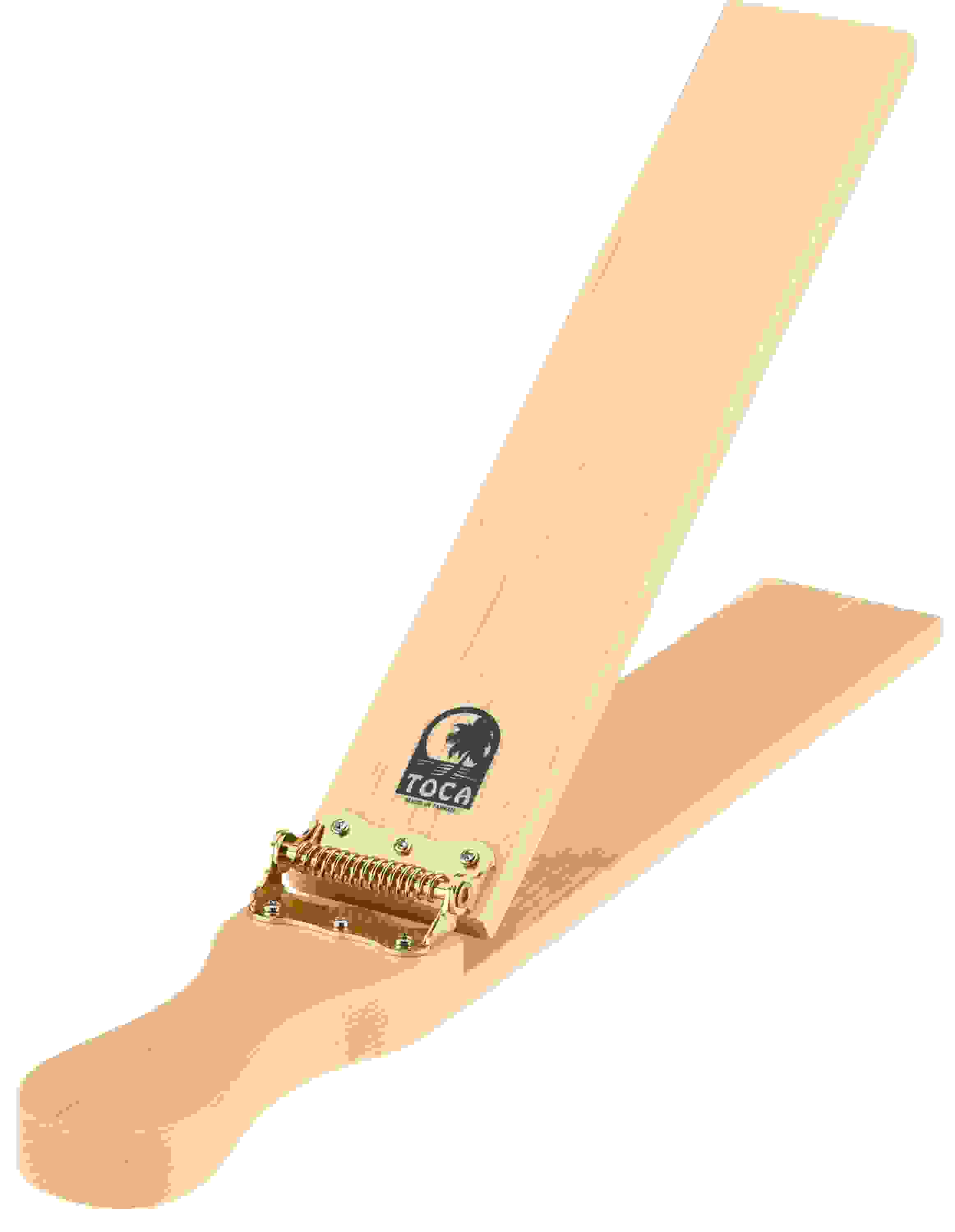 Toca Percussion Slap Stick | Sweetwater