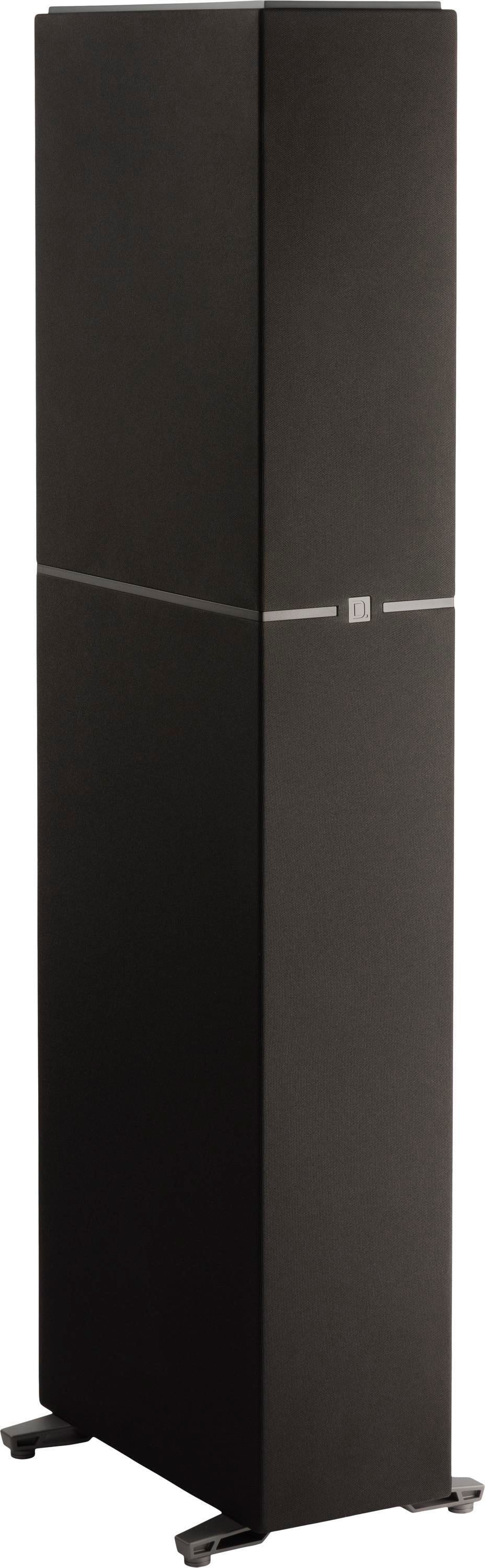 Definitive Technology Dymension DM80 Floor-standing Bipolar Tower ...