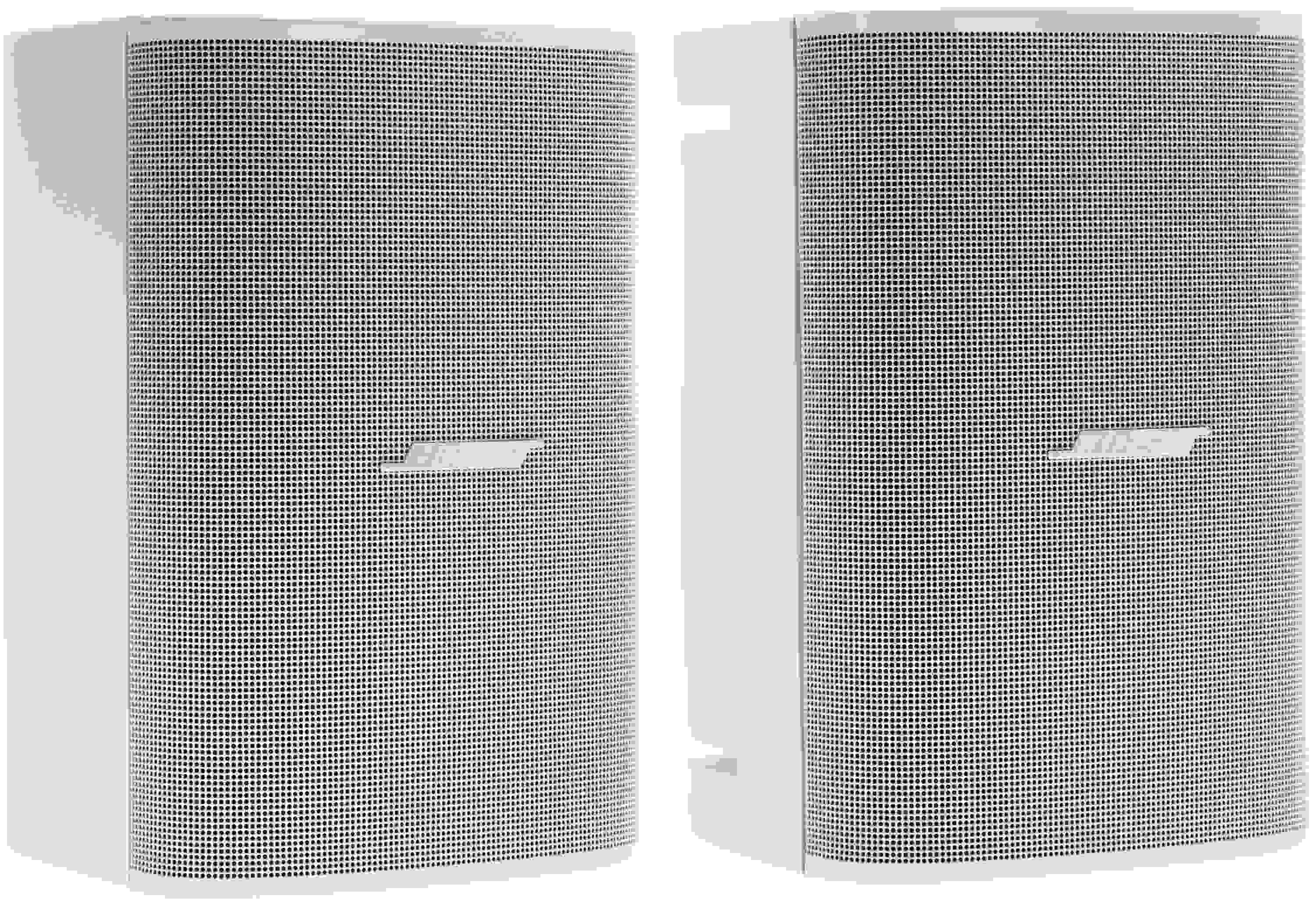 Bose Professional DesignMax DM5SE 50W 5.25 inch Indoor/Outdoor ...