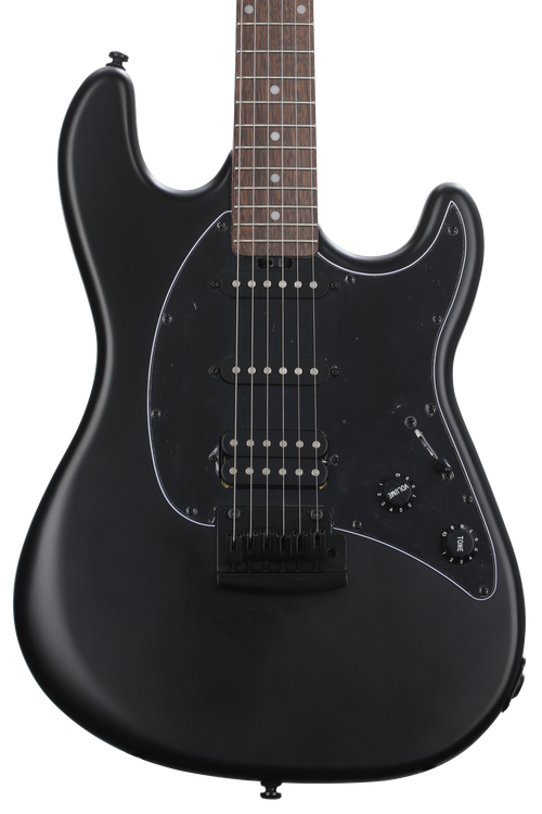 Sterling By Music Man Cutlass CT30HSS Electric Guitar Sterling By Music Man Cutlass CT30HSS Electric Guitar