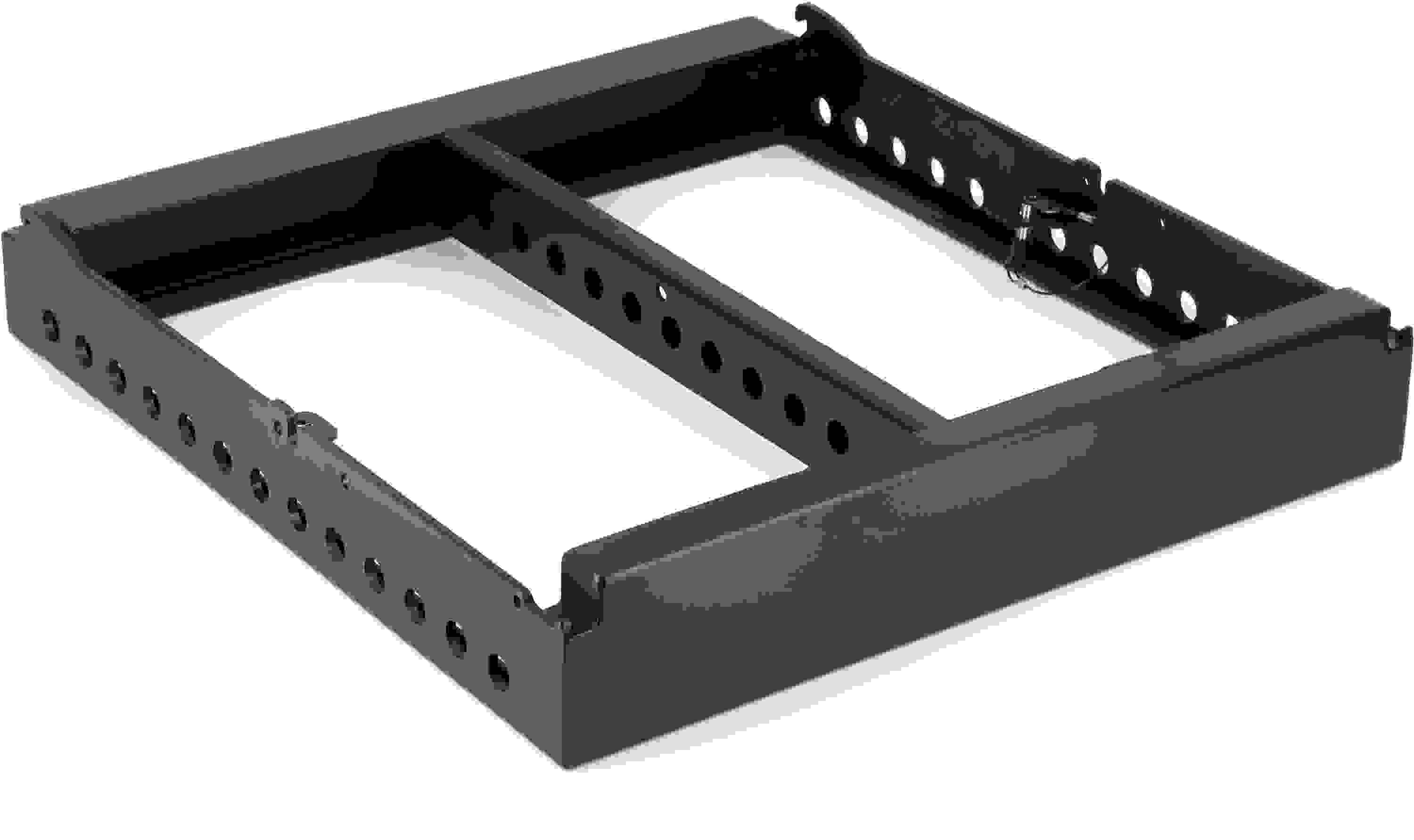 QSC LA112 Array Frame | Sweetwater