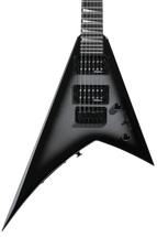 Jackson JS Series Rhoads Minion JS1X Electric Guitar - Silverburst ...