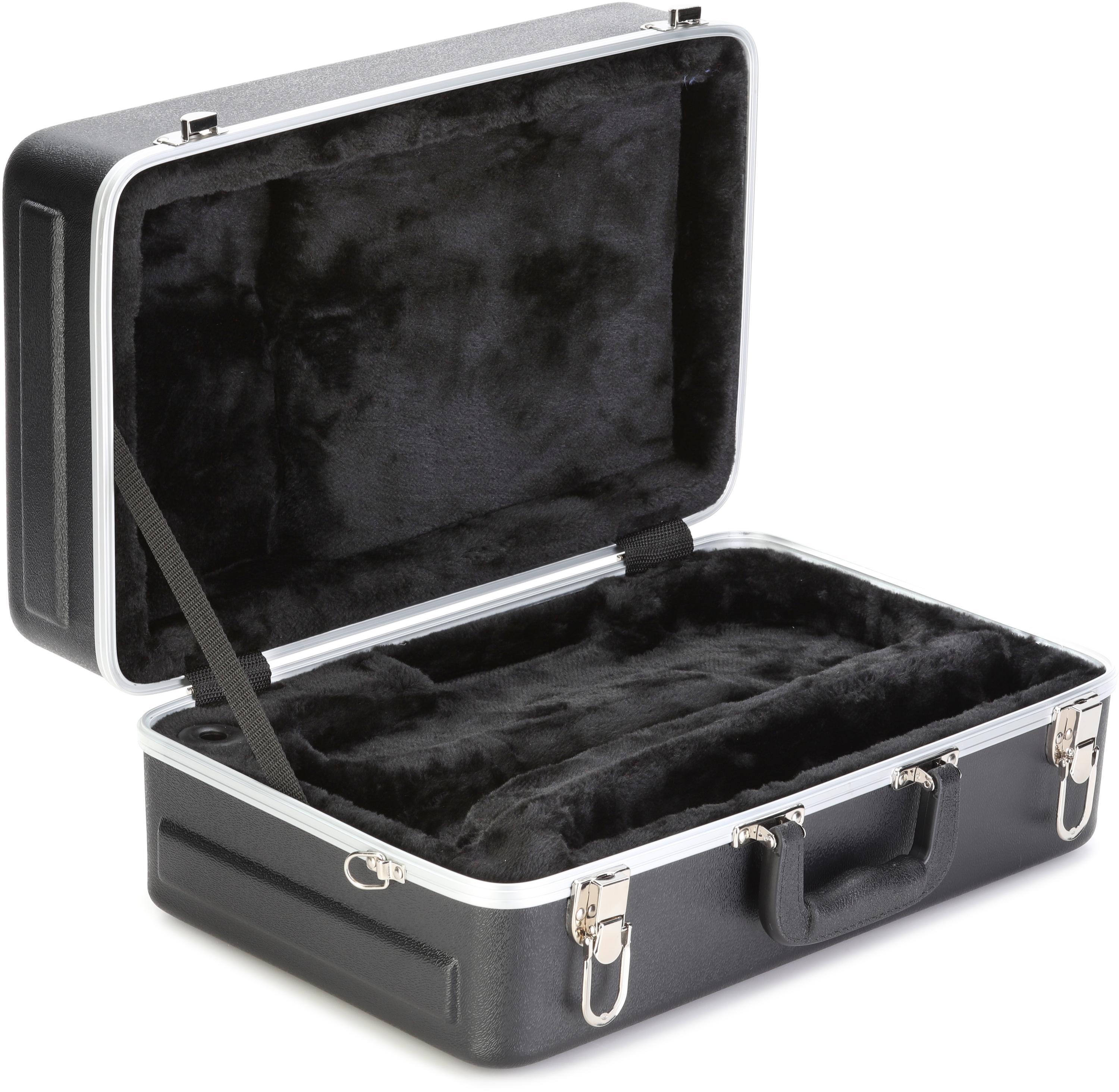 SKB 1SKB-325 Cornet Case | Sweetwater