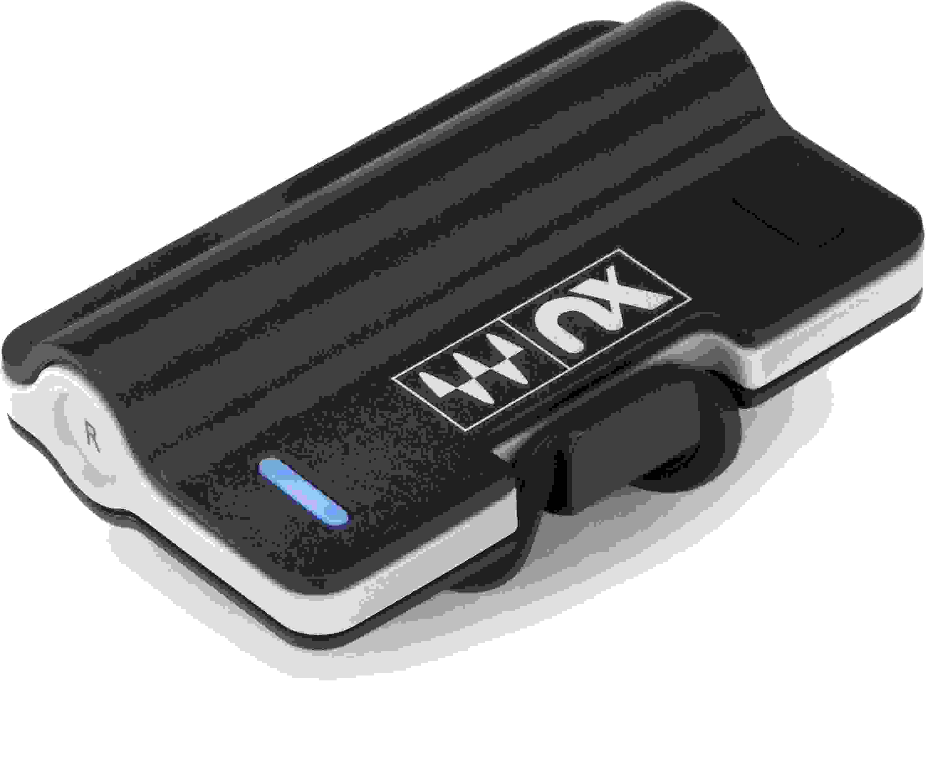 Waves Nx Head Tracker for Headphones | Sweetwater