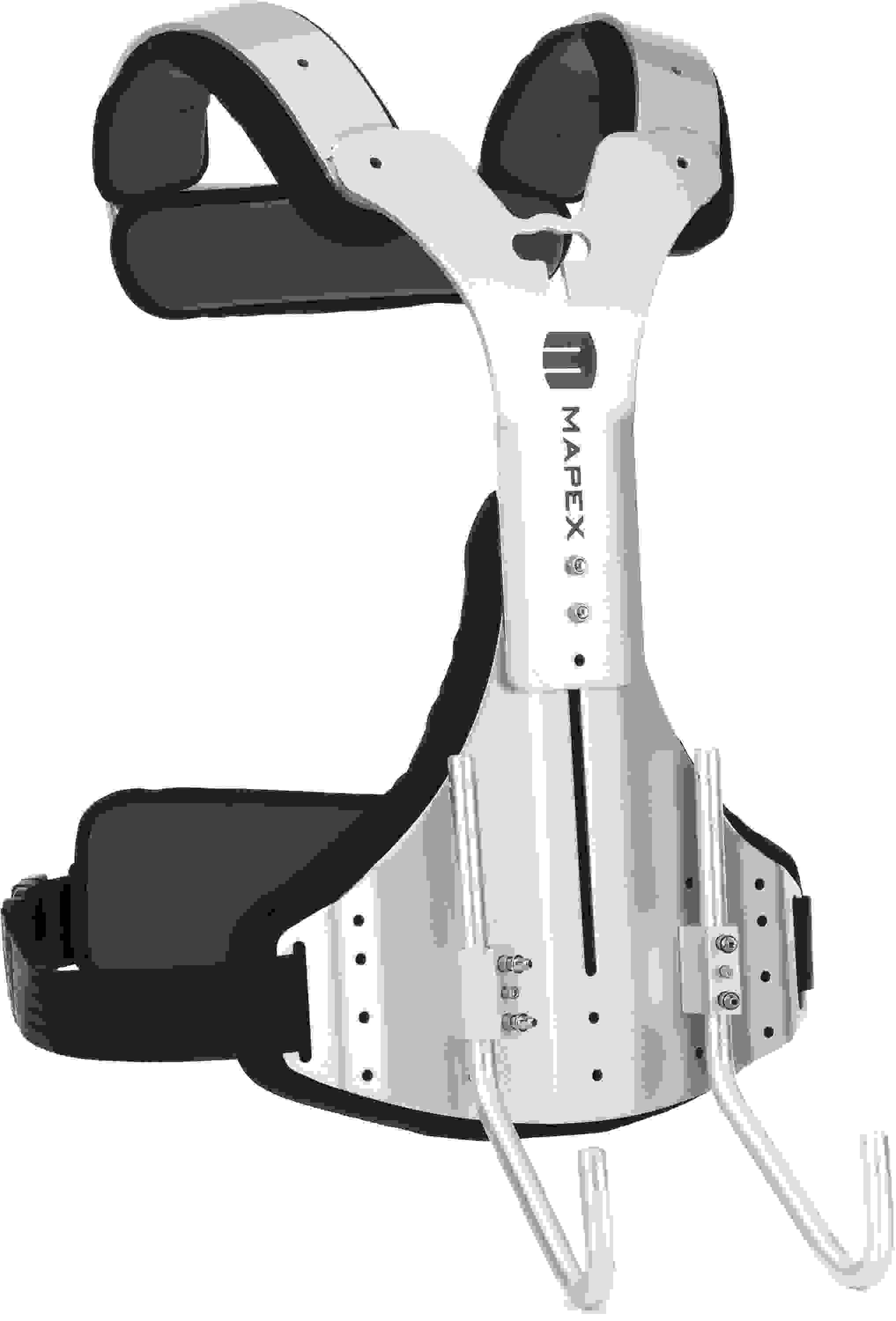 Mapex Vest Tenor Carrier | Sweetwater