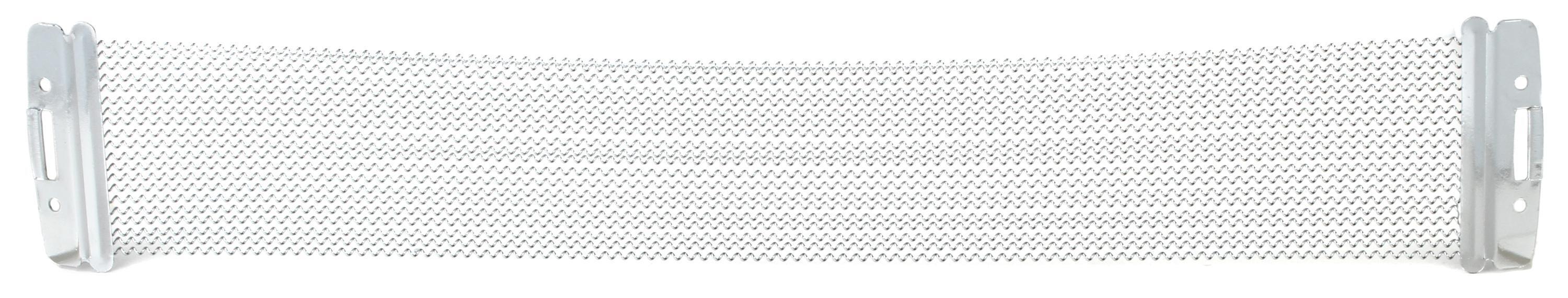 PDP 20-strand Snare Wires for 14-inch Snare Drum | Sweetwater