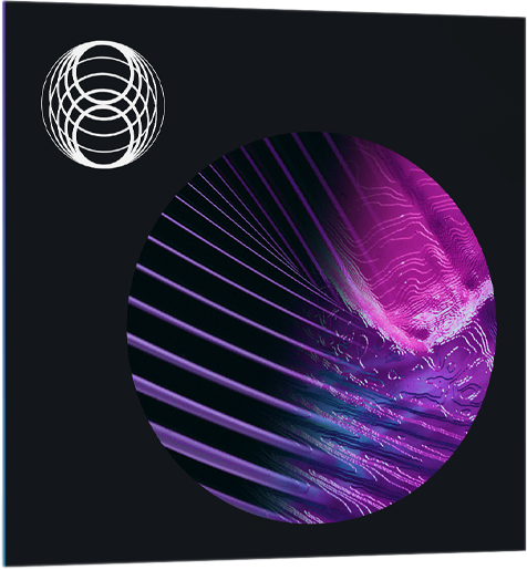 iZotope Equinox Multichannel Reverb Plug-in - Crossgrade from Stratus ...