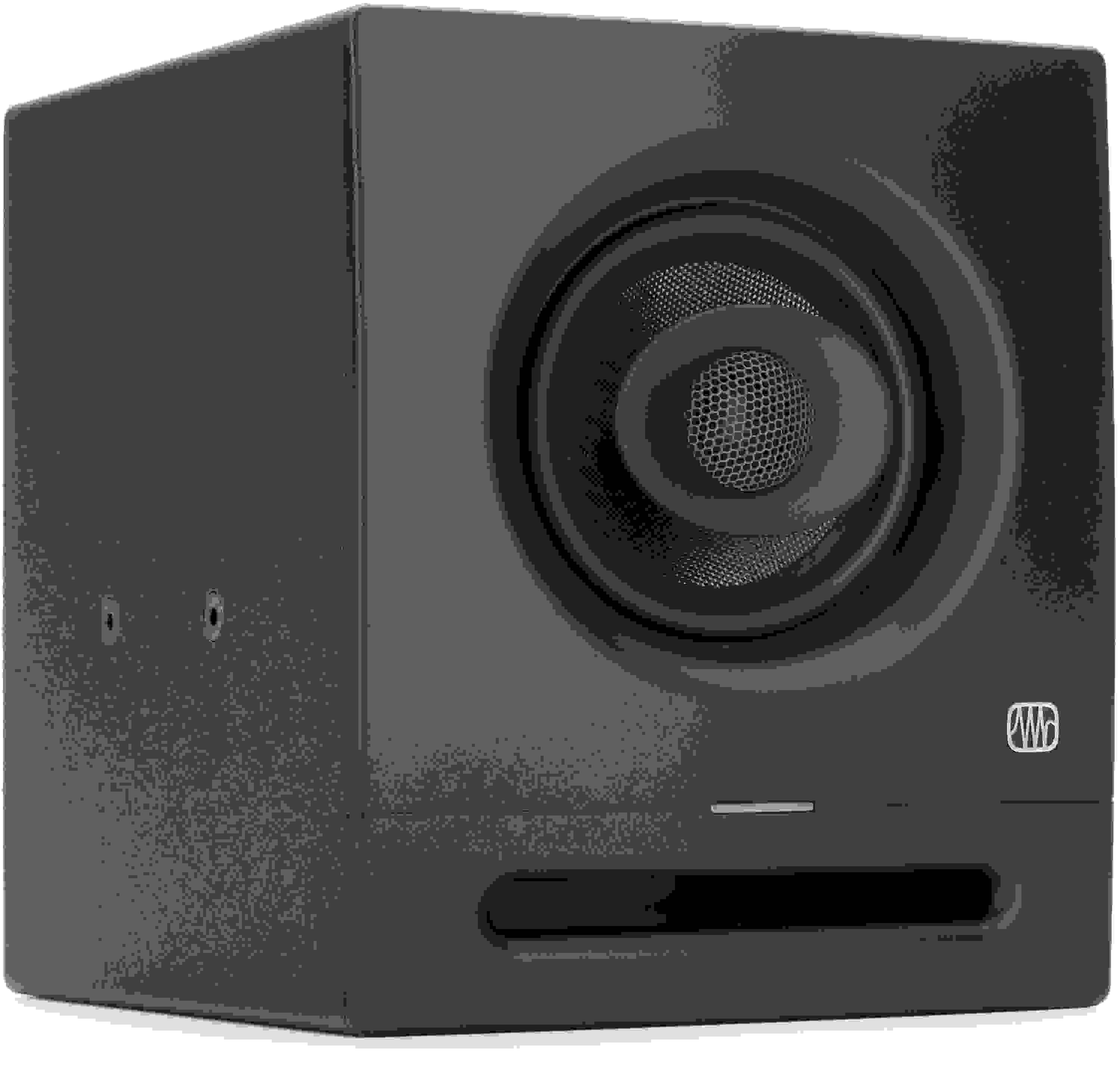 PreSonus Eris Pro 4 4.5-inch Powered Monitor | Sweetwater