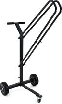 On-Stage SMC5000 Music Stand Cart | Sweetwater