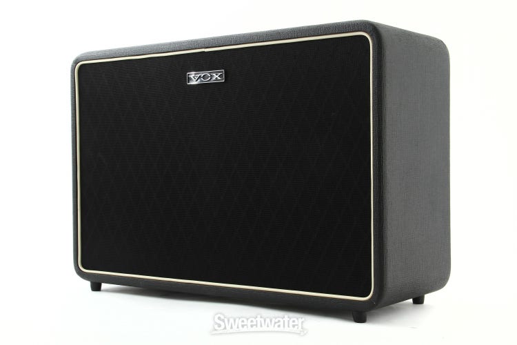 Vox Night Train 2×12 Cabinet Review | Cabinets Matttroy