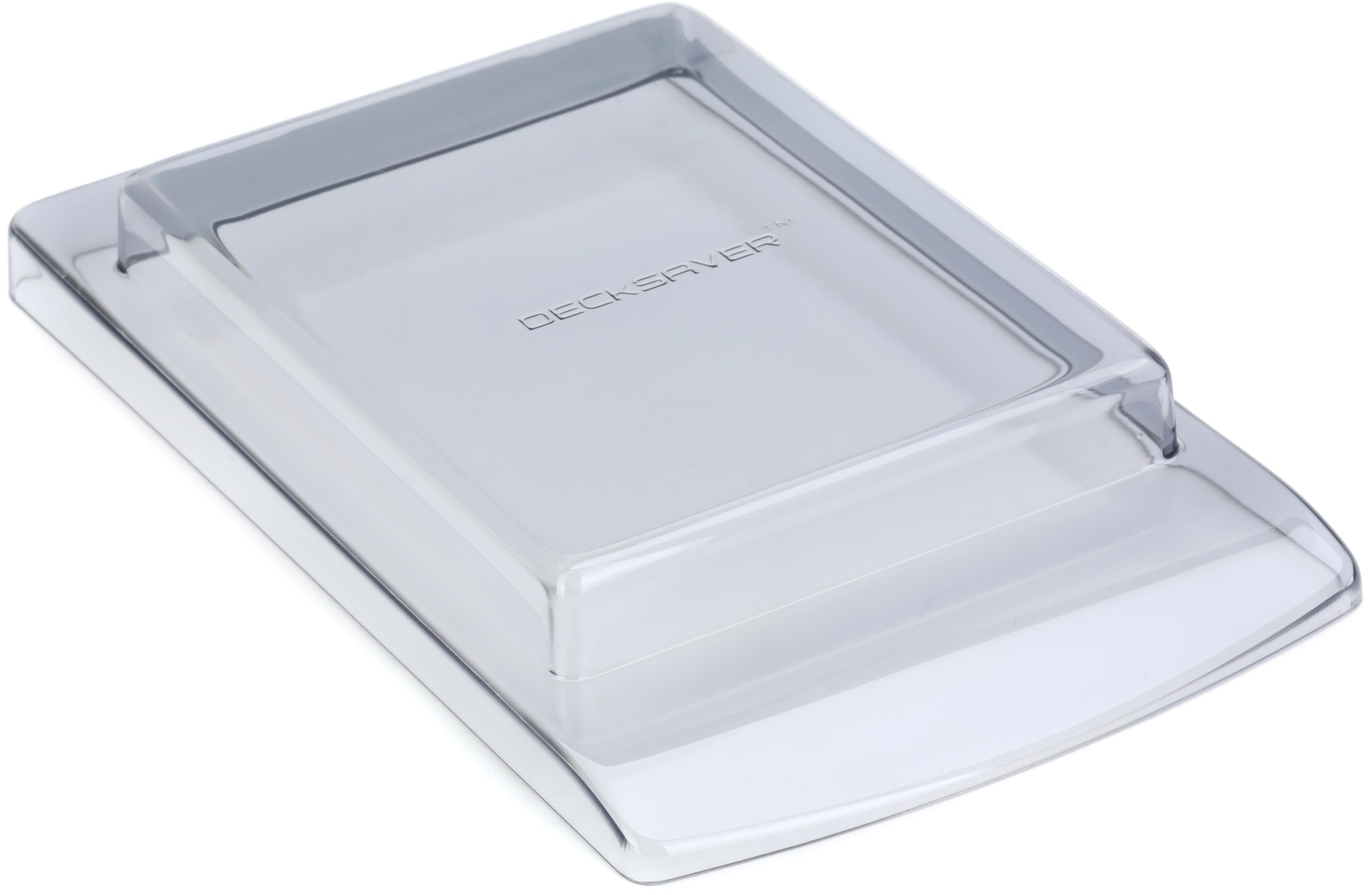 Decksaver PreSonus FaderPort Cover | Sweetwater