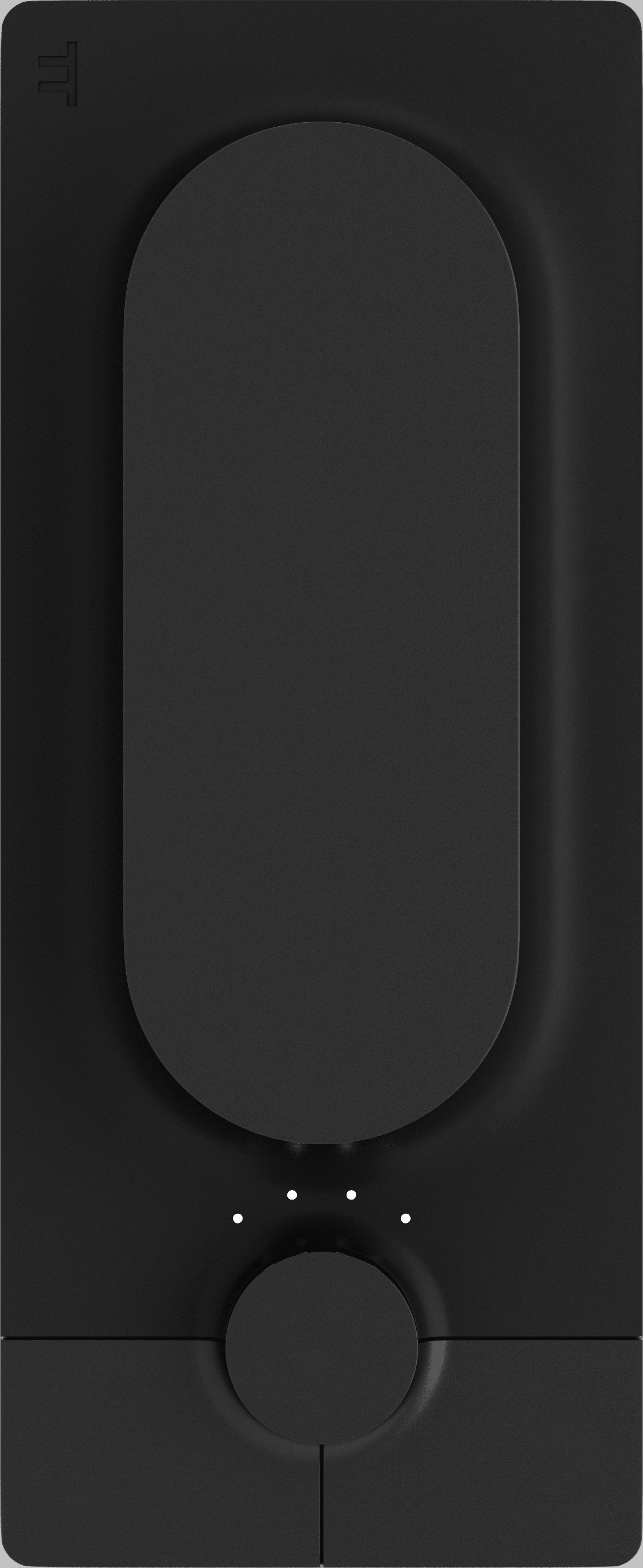 Expressive E Touché SE Multi-touch Expression Controller | Sweetwater