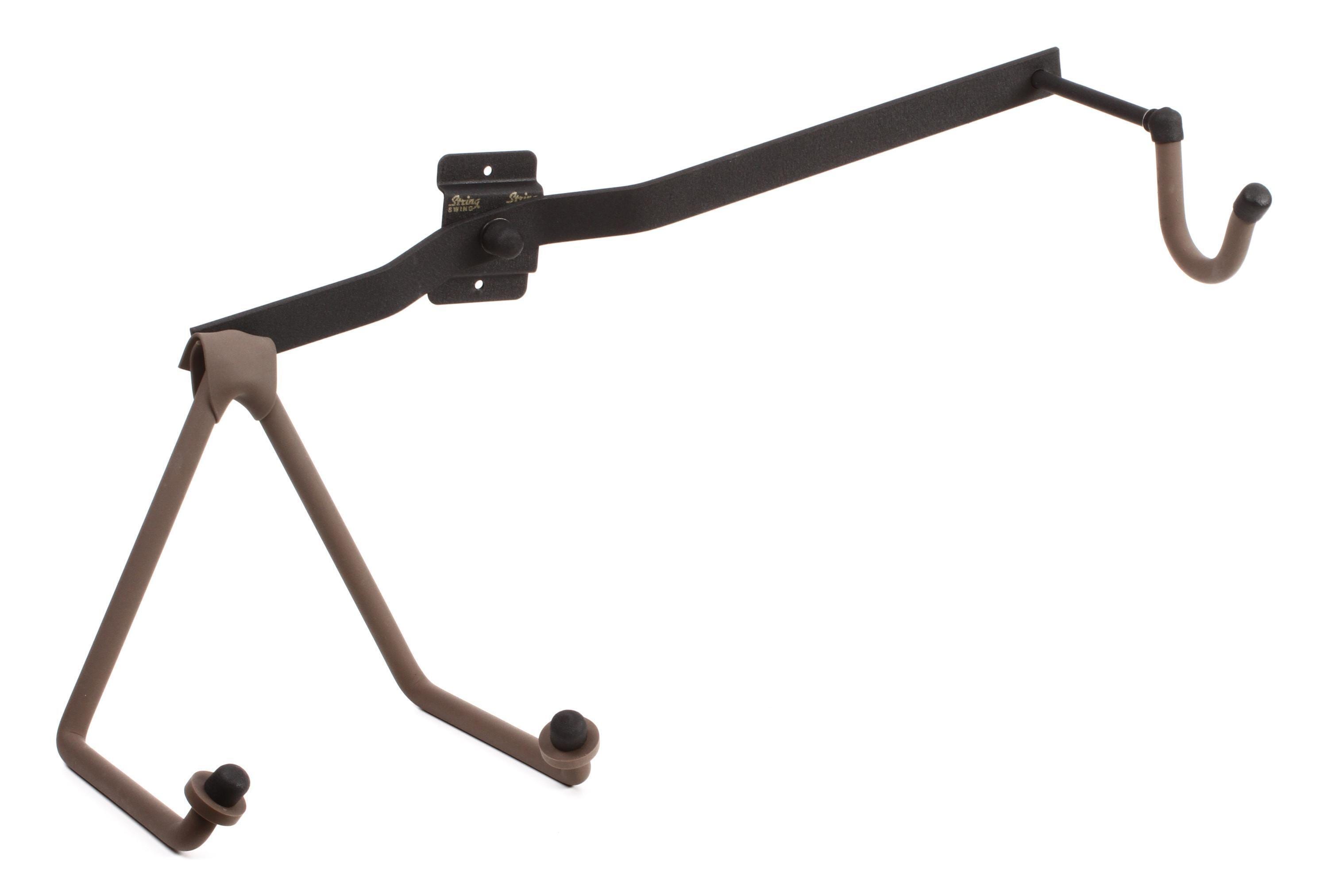 String Swing CC151LP - Wide Body | Sweetwater