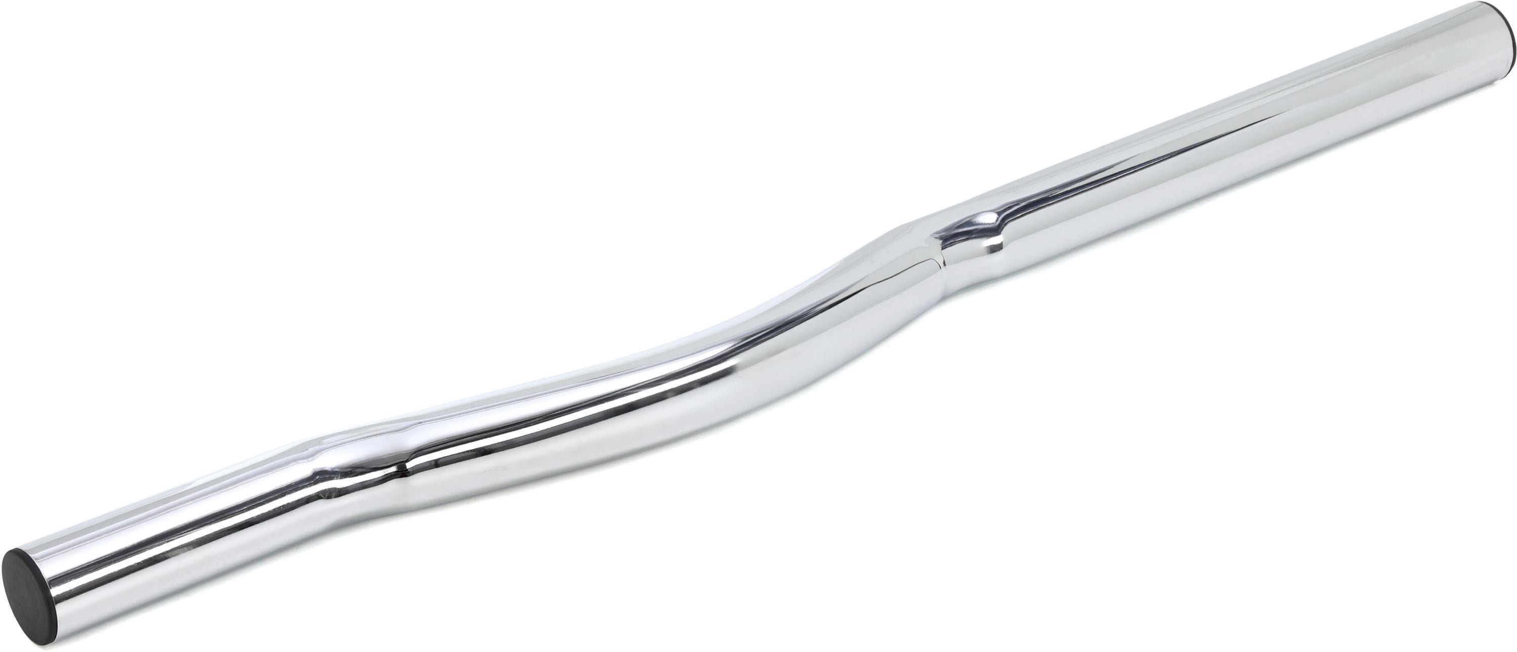 Gibraltar SC-GPRSBAR Stealth VMS 30-inch Drum Rack Tube | Sweetwater