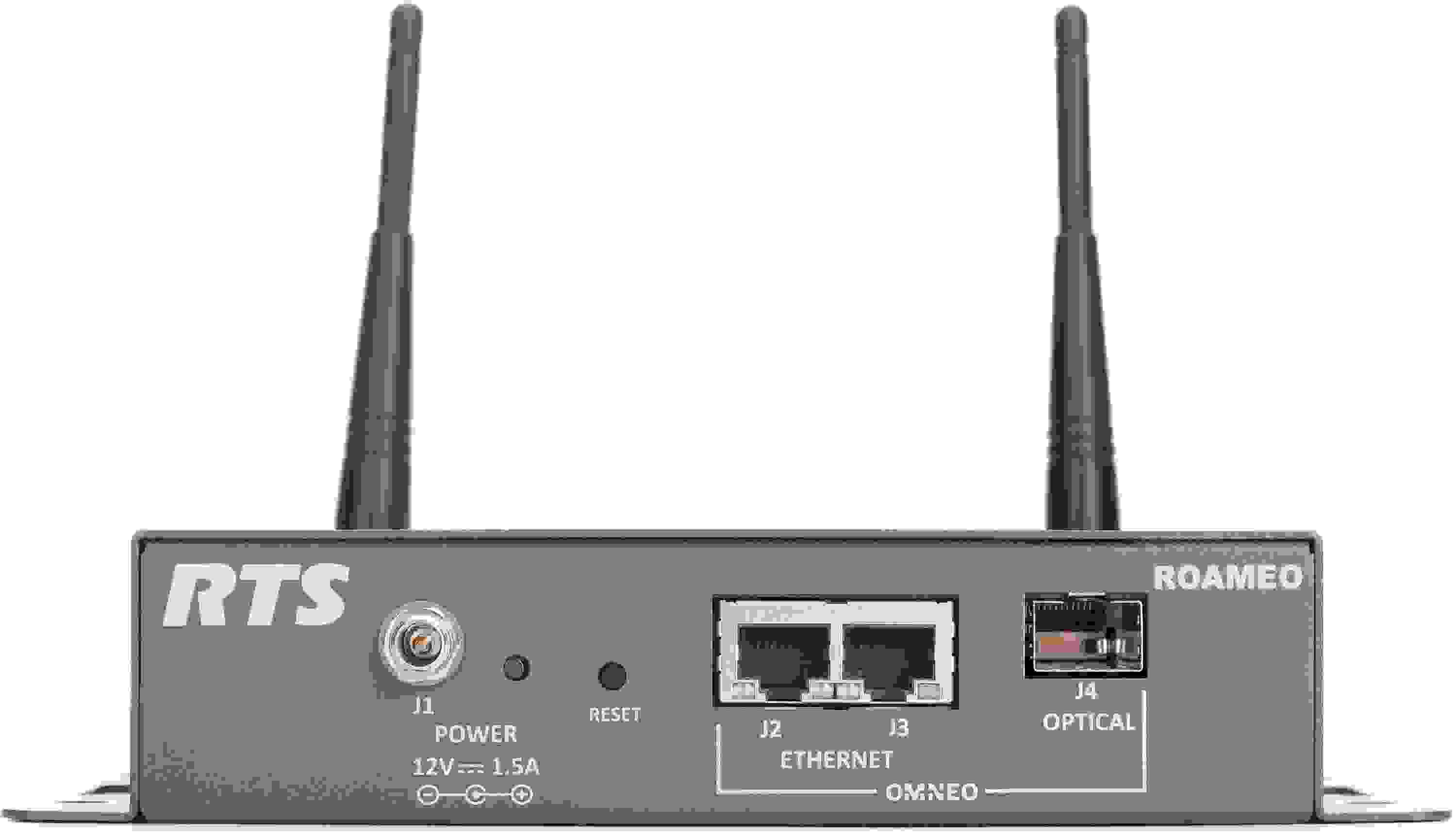 RTS ROAMEO AP-1800 Access Point - 1.92-1.93GHz | Sweetwater