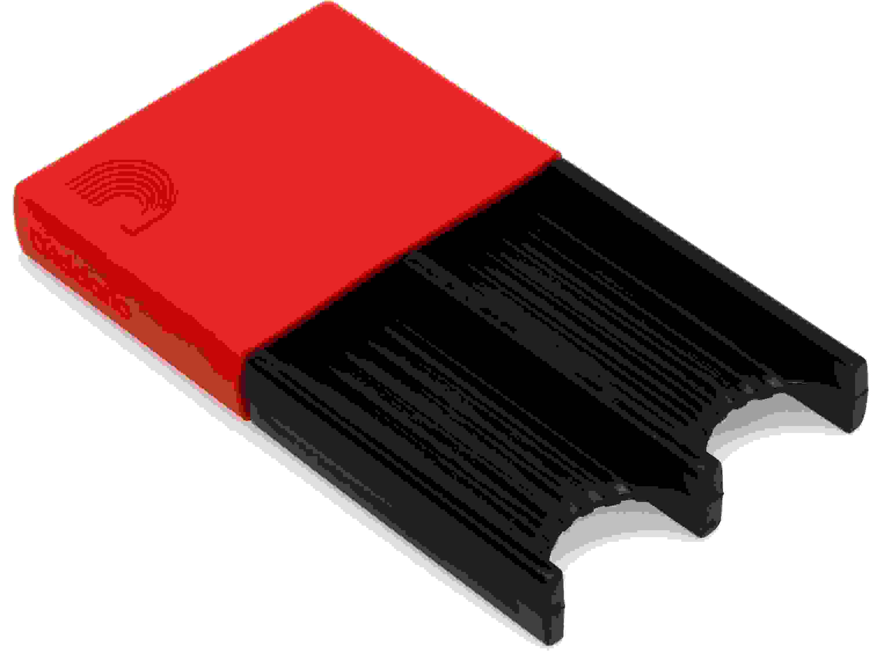 D'Addario DRGRD4ACRD Small Woodwind Reed Guard for Clarinet or Alto ...