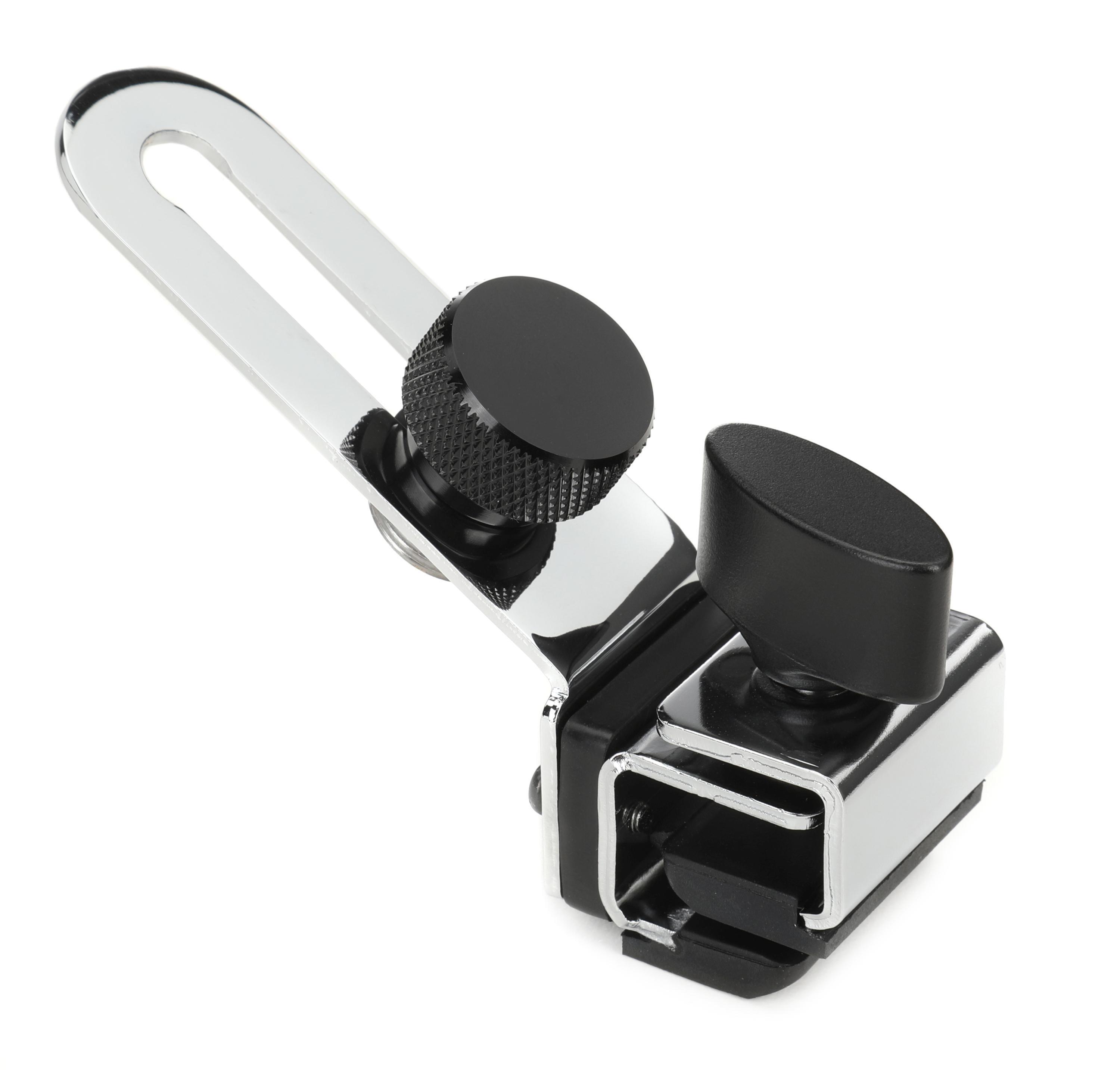 Avantone Pro PK-1 Pro-Klamp Drum Rim Microphone Mount | Sweetwater