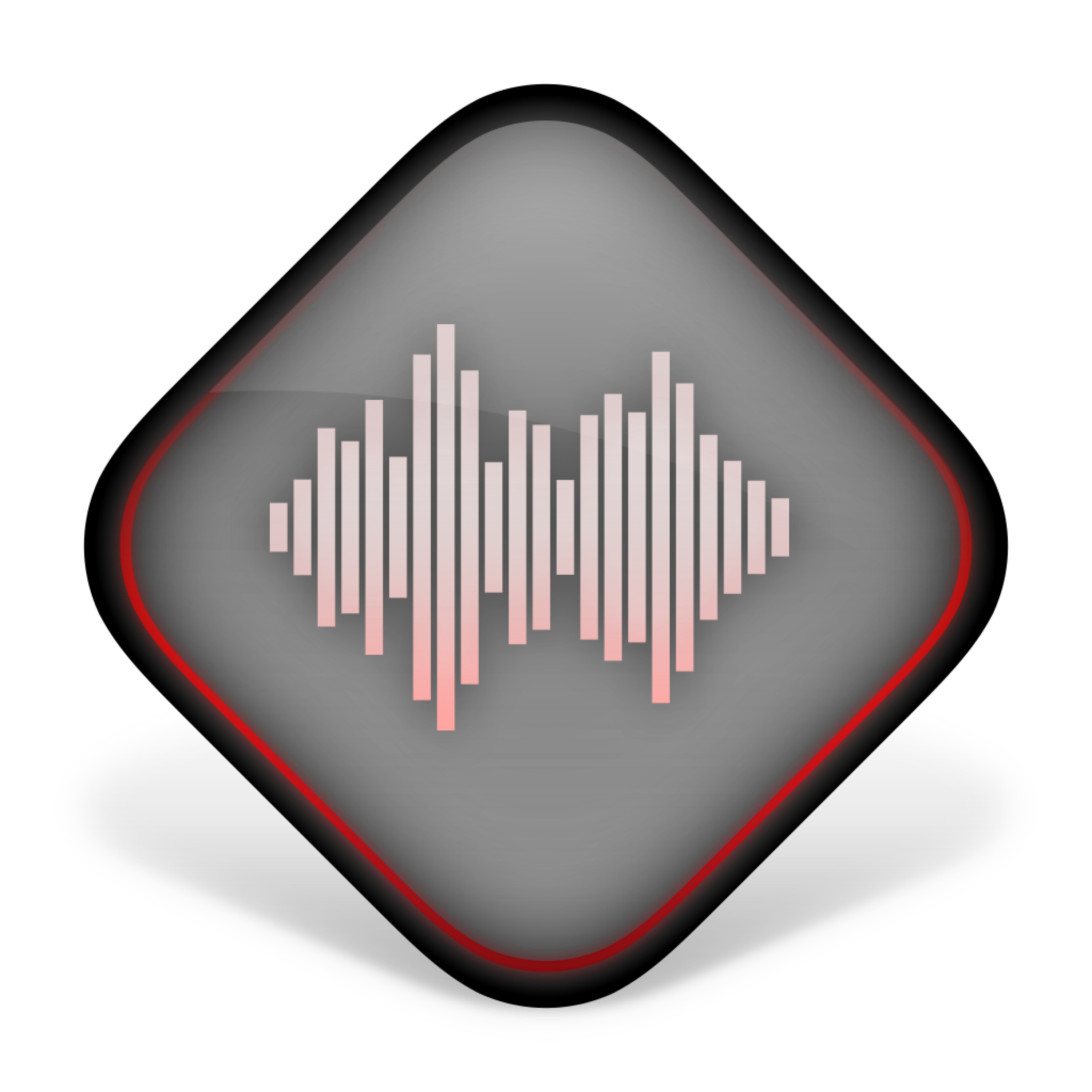 Vengeance-Sound Avenger Expansion - Analog Synth | Sweetwater