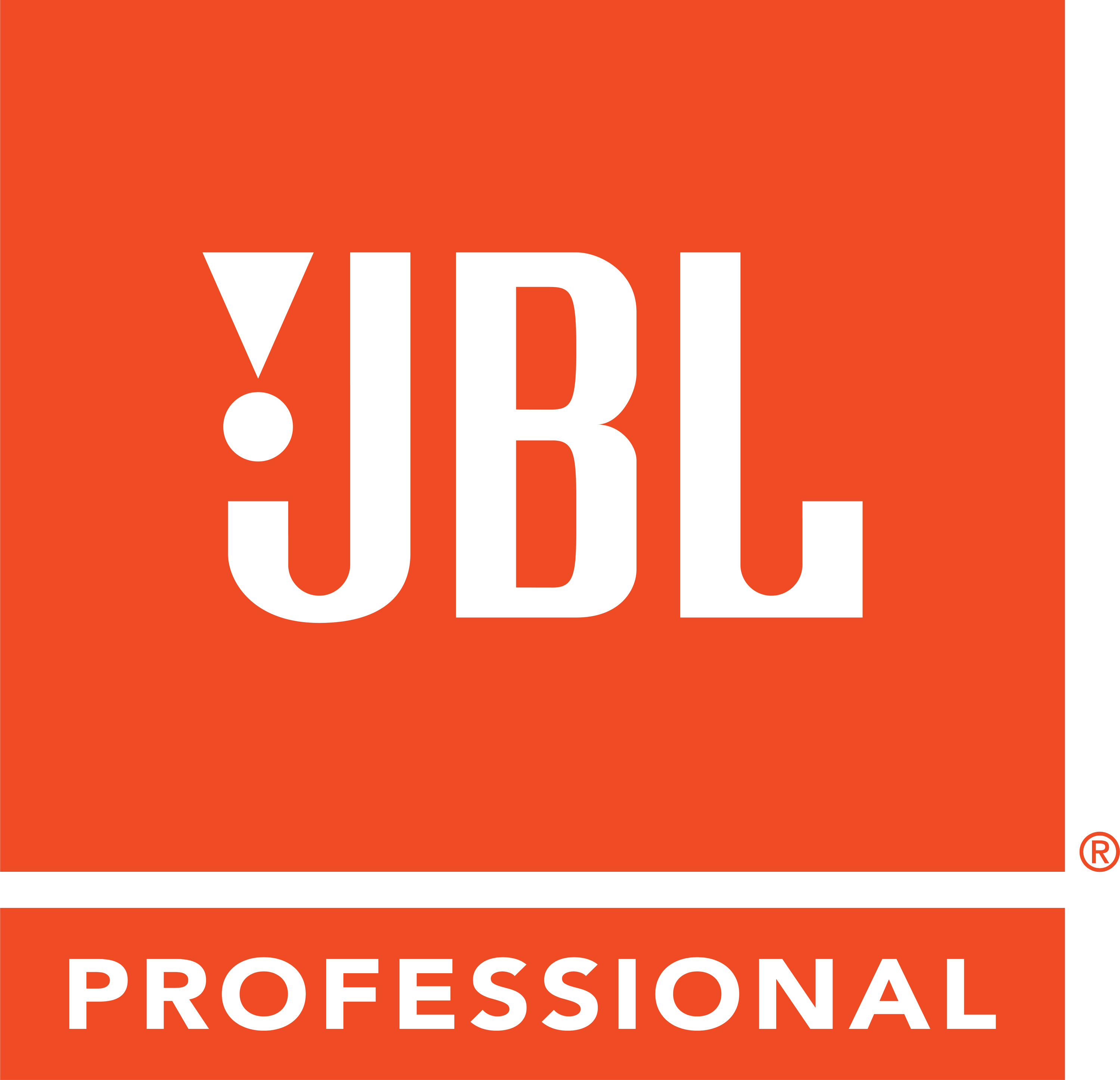 JBL CB8 Rough-in Bracket | Sweetwater