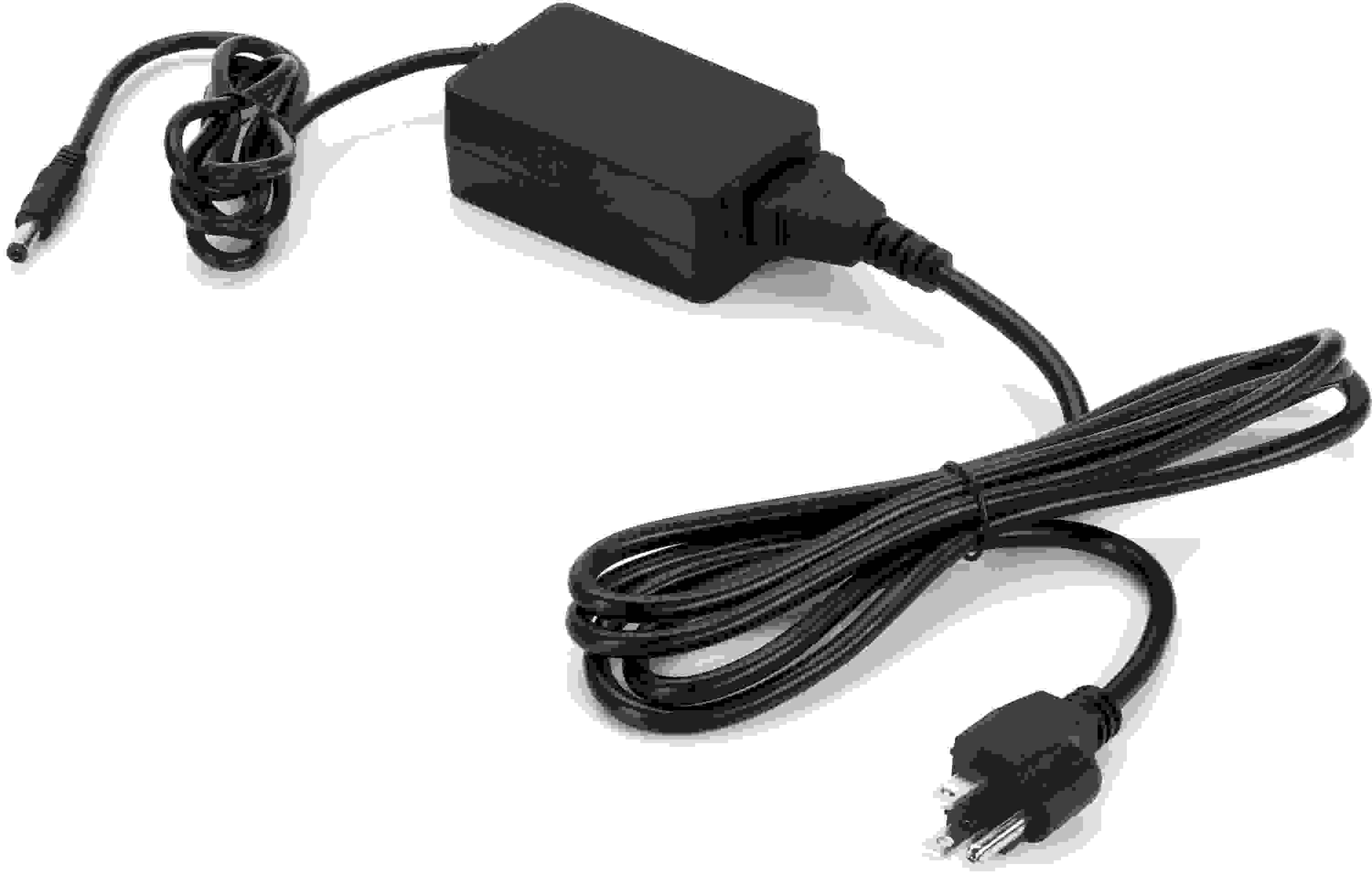 Laney PSU for Mini-series Amplifiers | Sweetwater