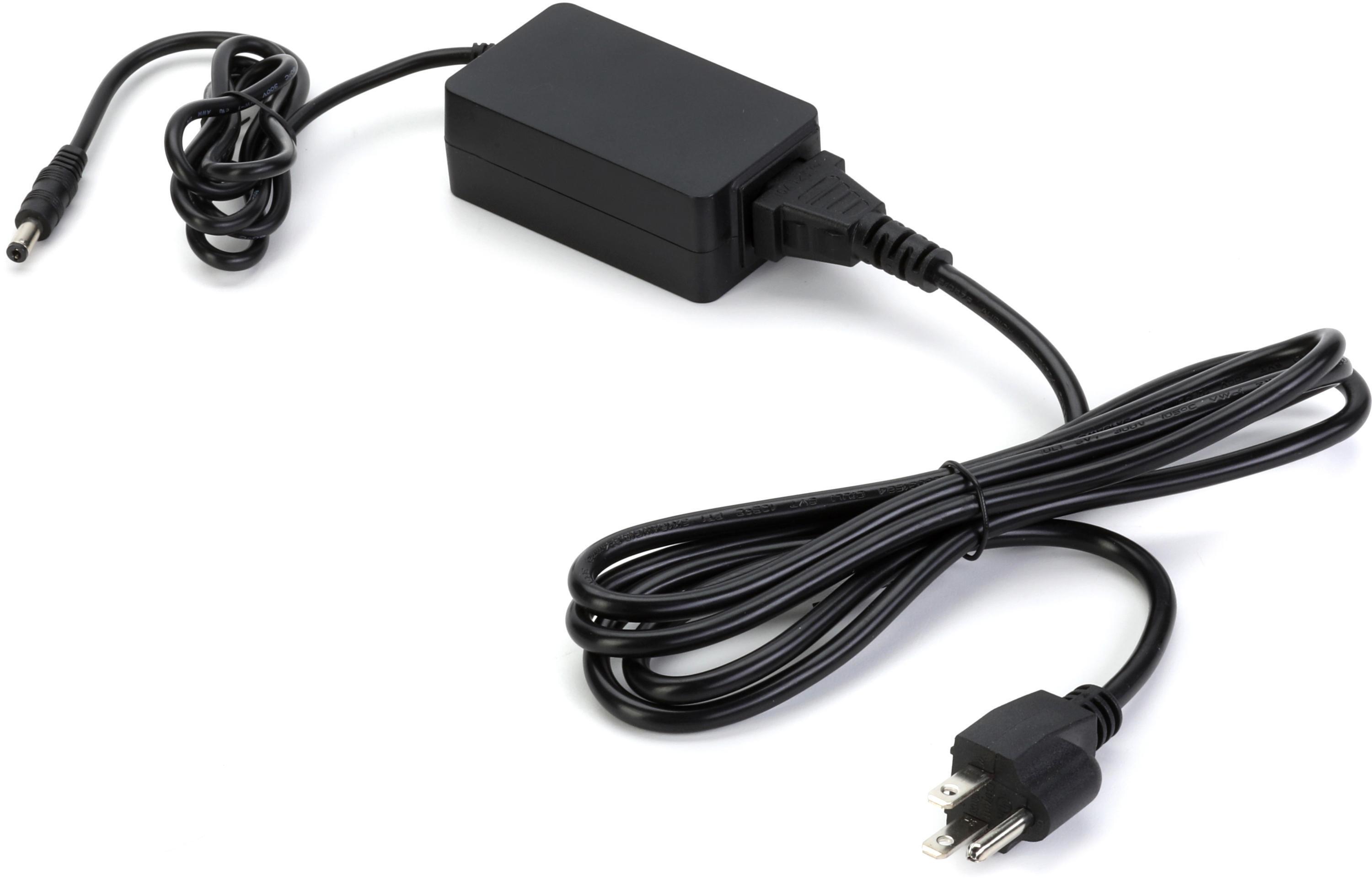 Laney PSU for Mini-series Amplifiers | Sweetwater