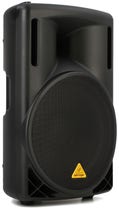 Behringer Eurolive B215D 550W 15 inch Powered Speaker | Sweetwater