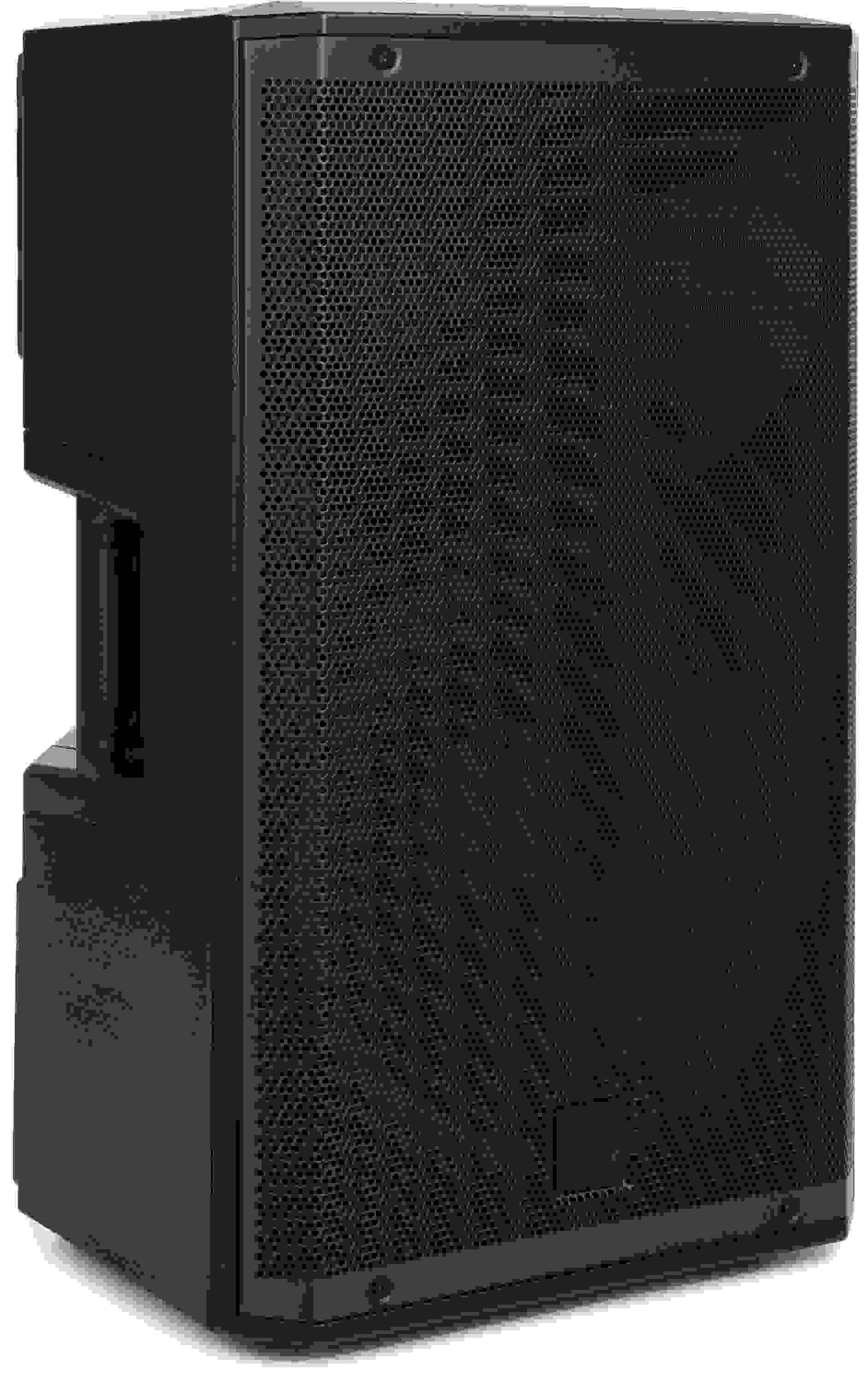 RCF ART 932-A 2,100W 2-way 12-inch Powered Speaker | Sweetwater