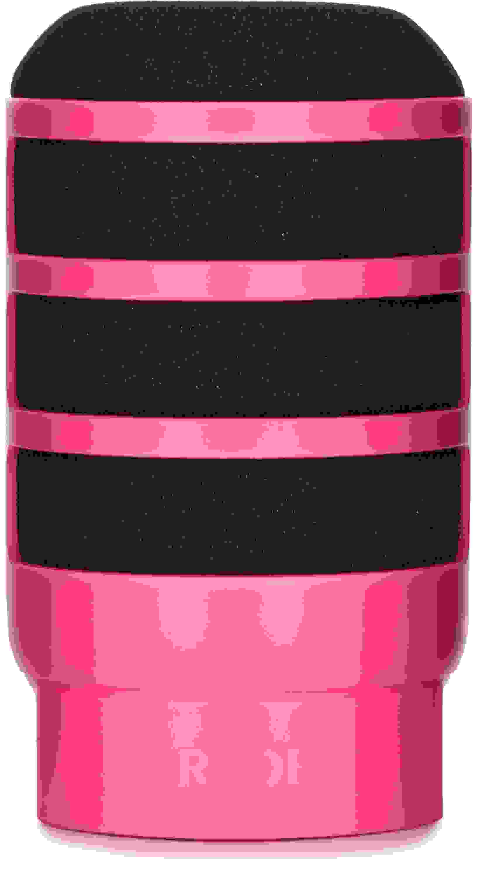 Rode WS14 Pop Filter for PodMic and PodMic USB - Pink | Sweetwater