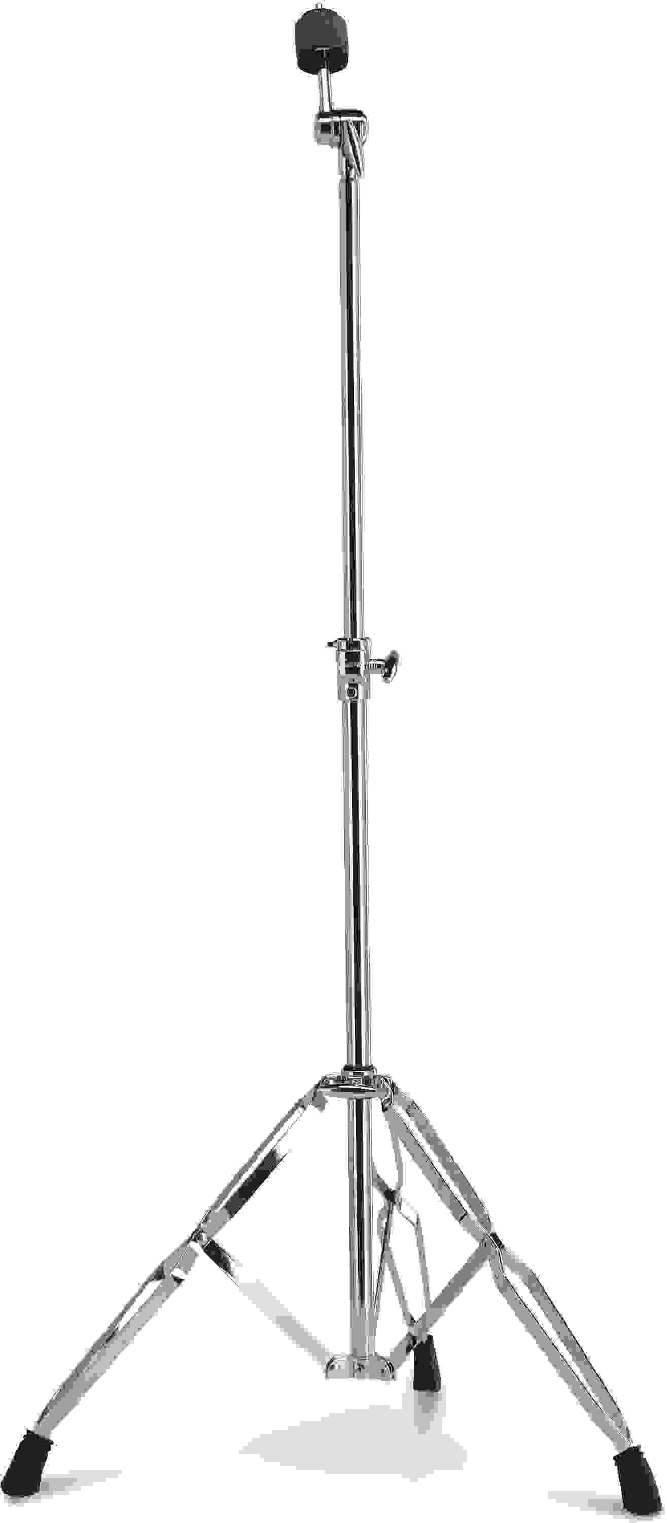 Gretsch Drums Explorer Straight Stand | Sweetwater