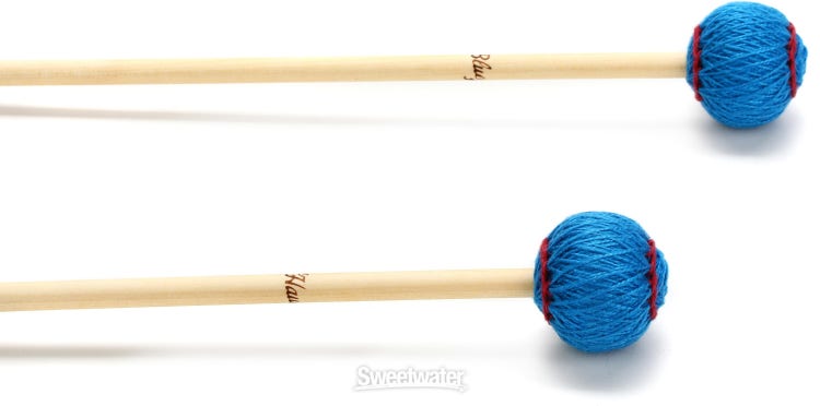 Marimba Mallets