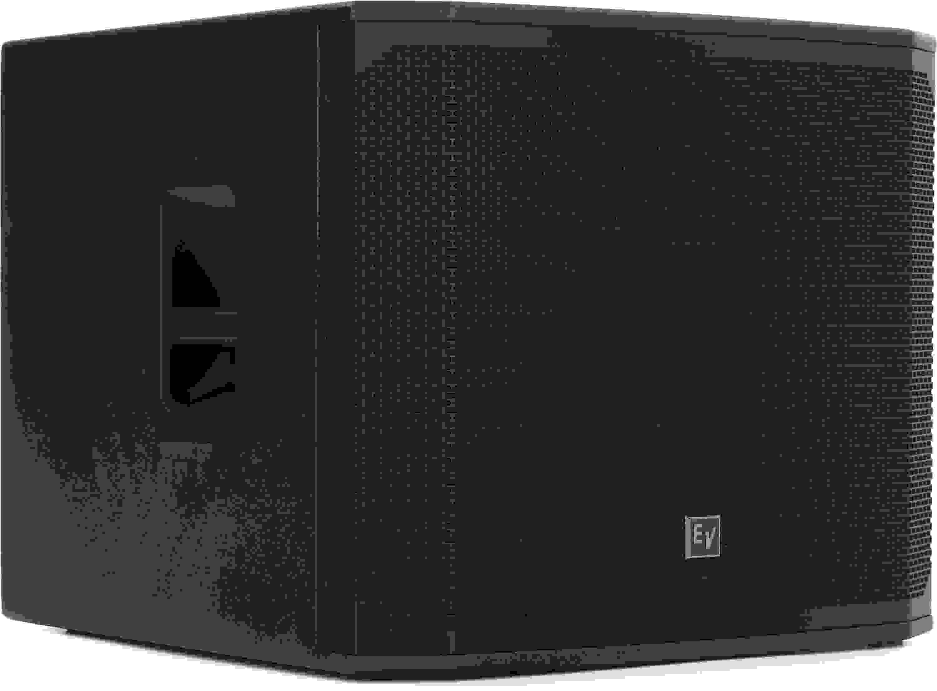 Electro-Voice EKX-18SP 1300W 18 inch Powered Subwoofer | Sweetwater