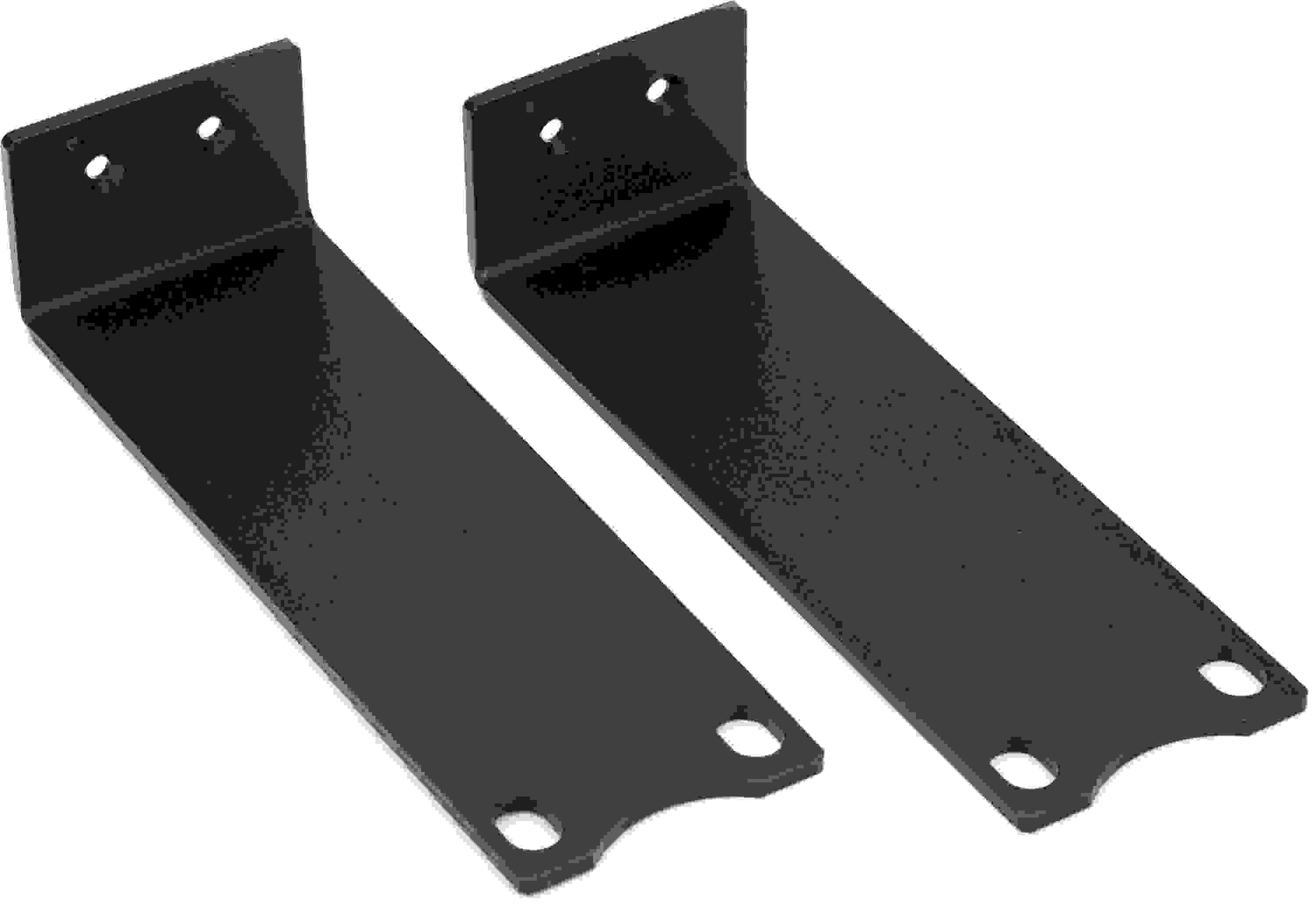 Ferrofish Verto Rack Ears | Sweetwater