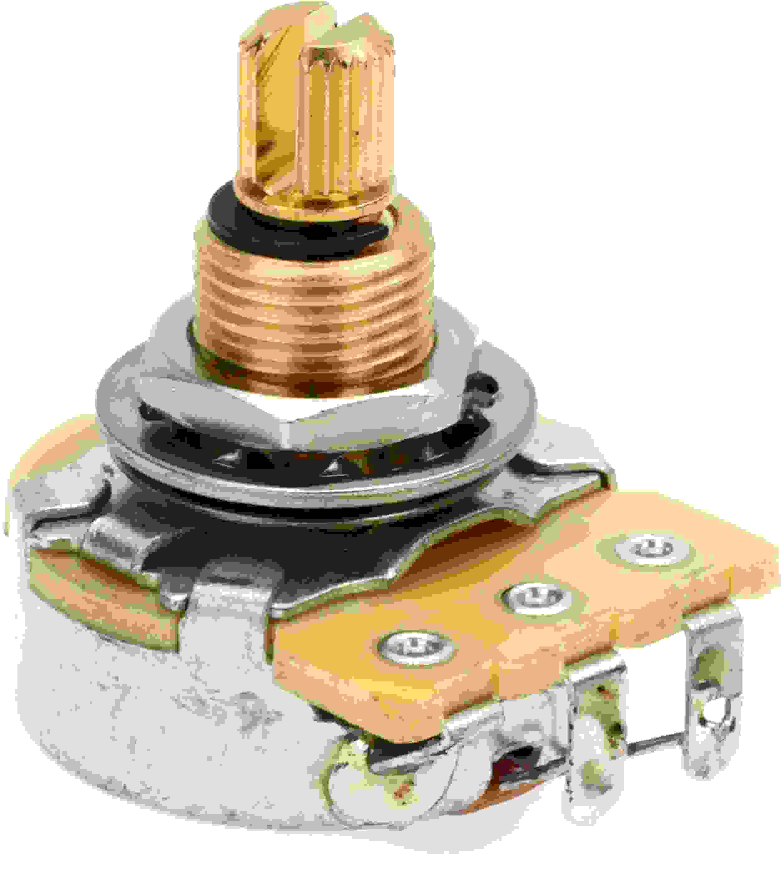 PRS PRS Designed Volume Pot | Sweetwater