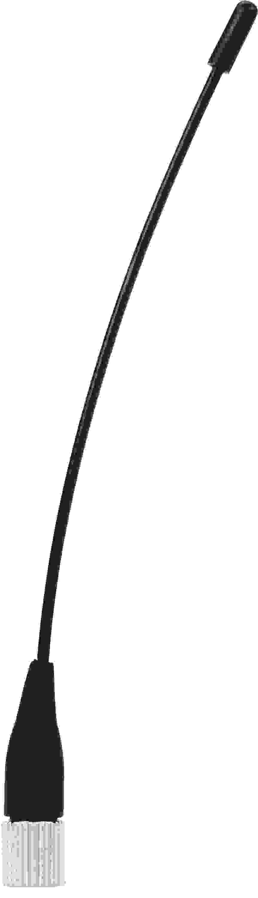 Shure UA720 Replacement Antenna for Shure Wireless - J5 Band | Sweetwater