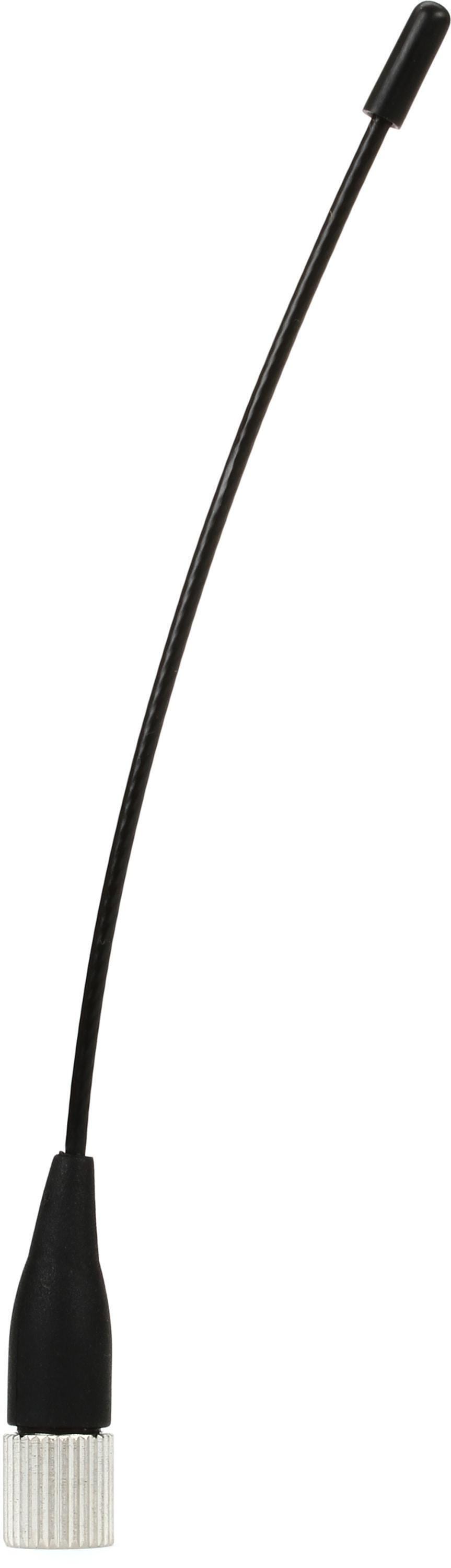 Shure UA720 Replacement Antenna for Shure Wireless - J5 Band | Sweetwater
