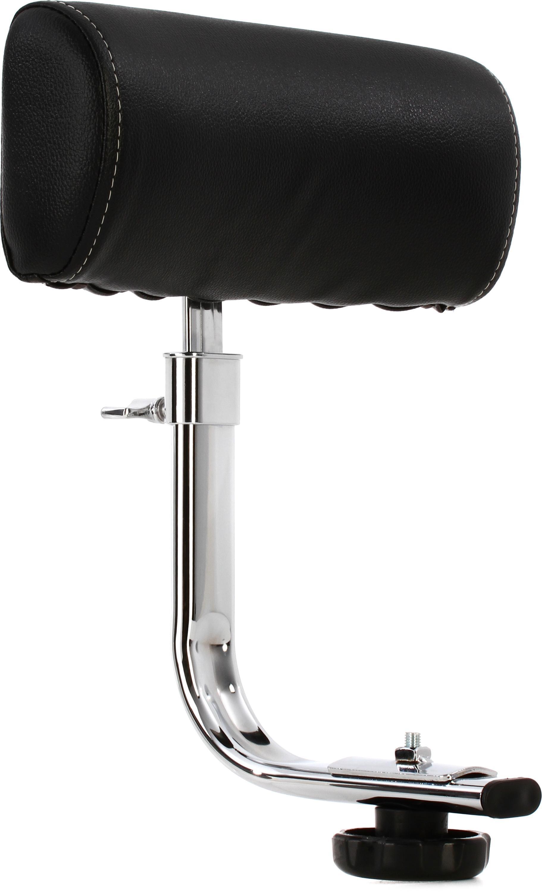 Gibraltar Height Adjustable Back Rest | Sweetwater