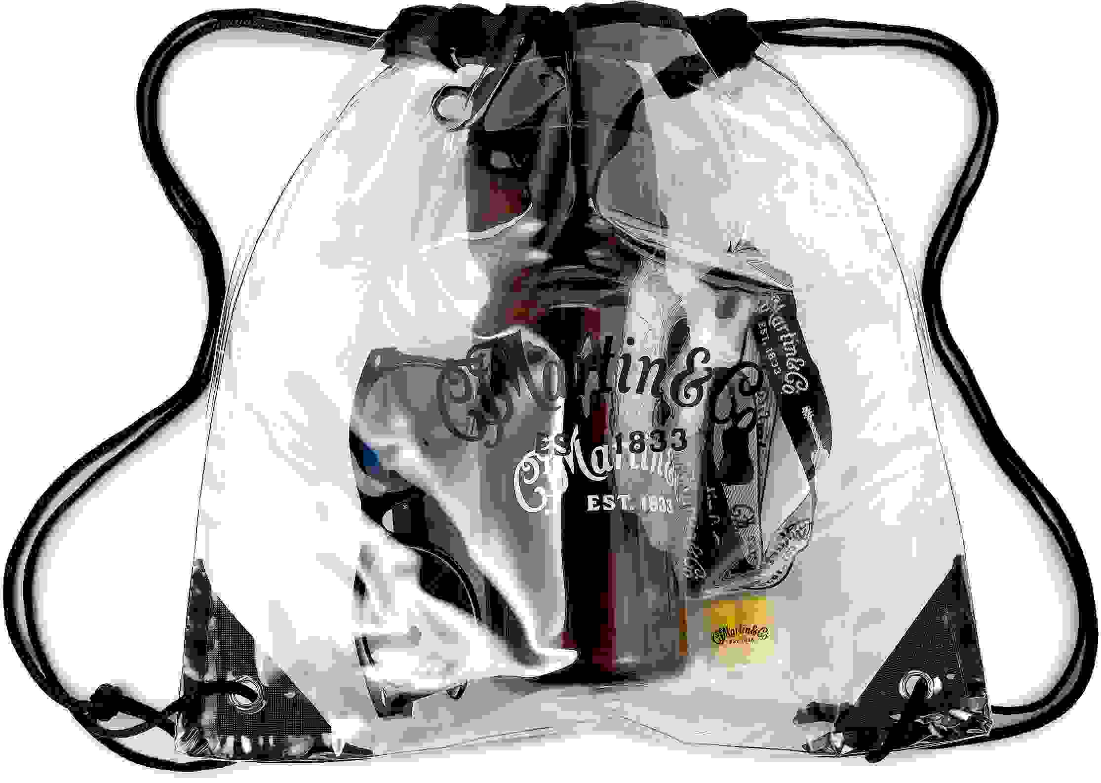 Martin Festival Backpack Kit | Sweetwater