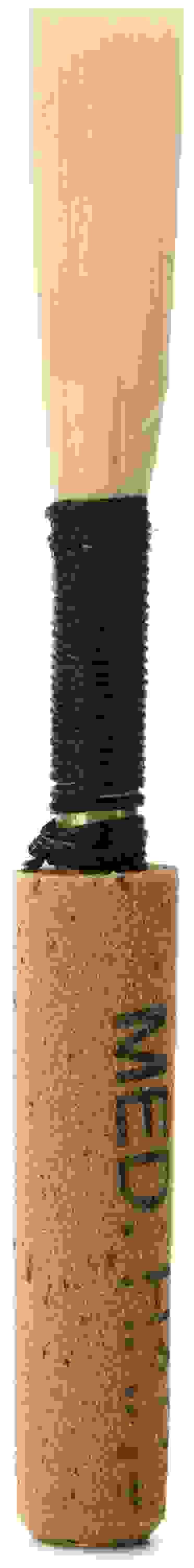 Emerald Artist Oboe Reed - Medium Hard | Sweetwater