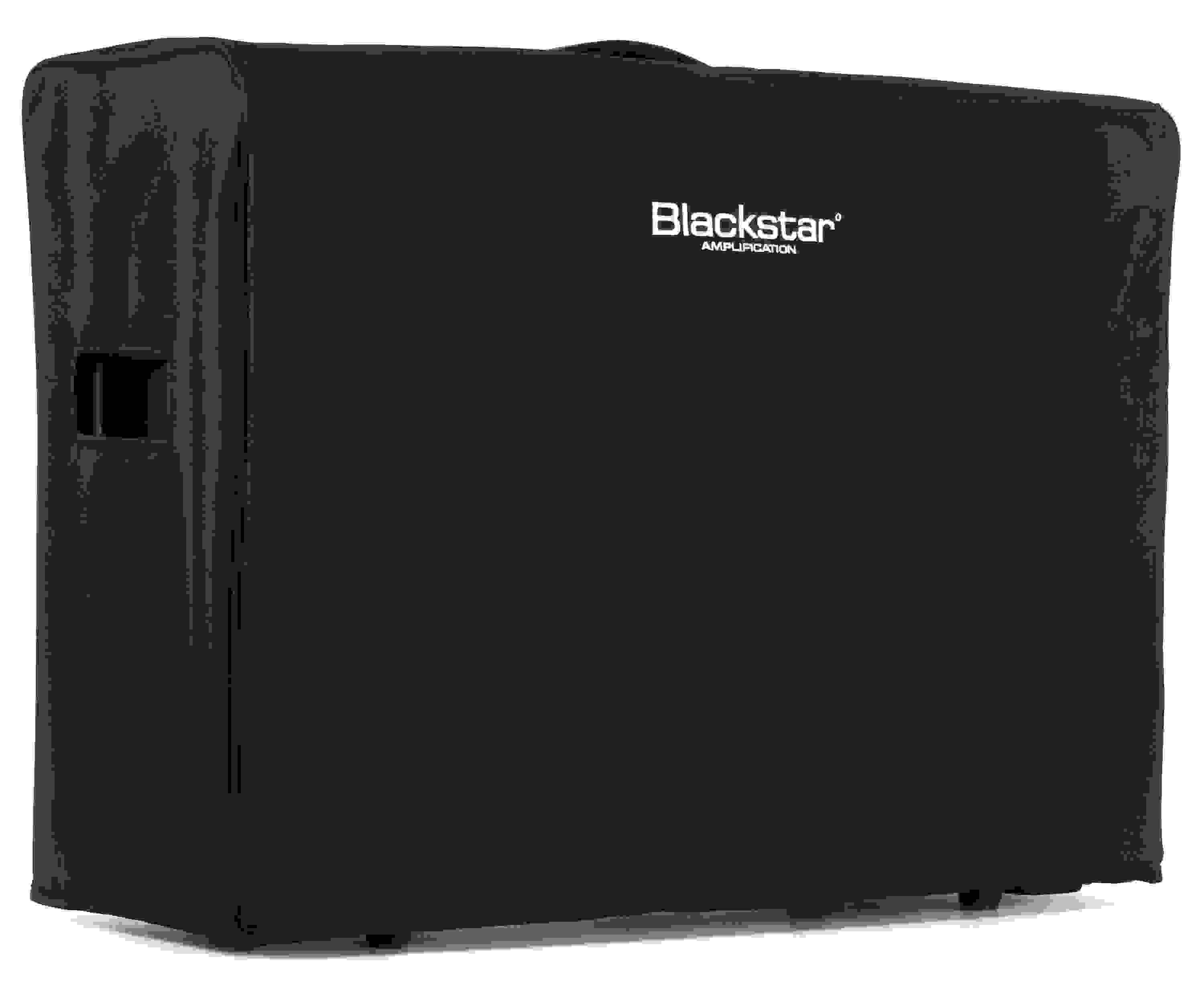 Blackstar HT Stage 60 Mark II 2x12" Combo Amp Cover | Sweetwater