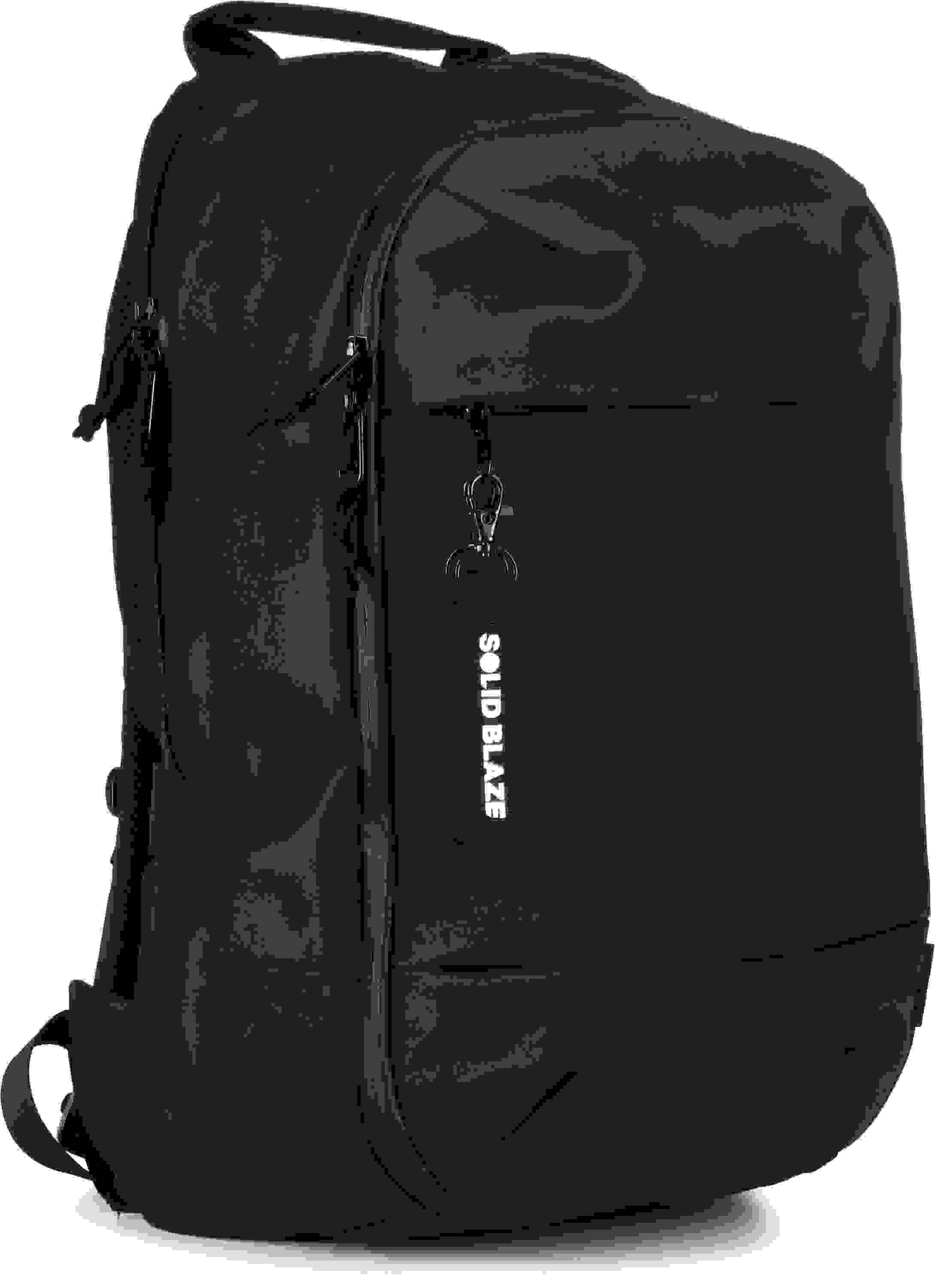 Magma Bags Magma Solid Blaze Pack 80 Lightweight Daypack | Sweetwater