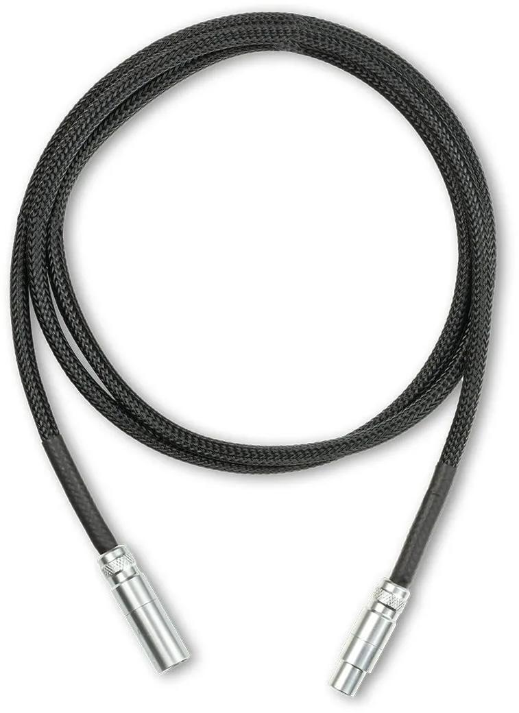 Pro-Ject Connect it Phono S 5-pin Mini-XLR to 5-pin Mini-XLR Cable - 4 ...