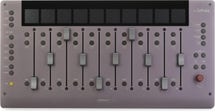 Softube Console 1 Fader Mk III 10-channel Fader Control Surface ...