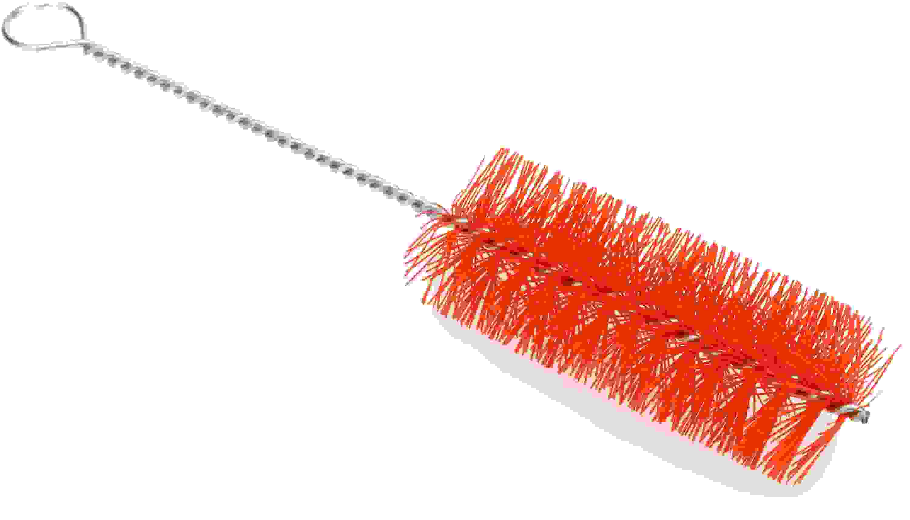 Selmer 817 Low Brass Valve Casing Brush | Sweetwater