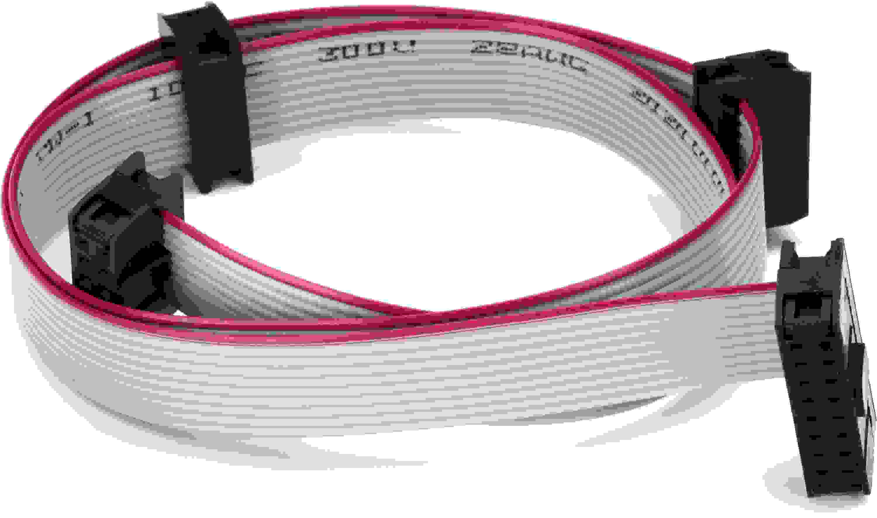 4ms Multi Power Cable - 10-pin | Sweetwater