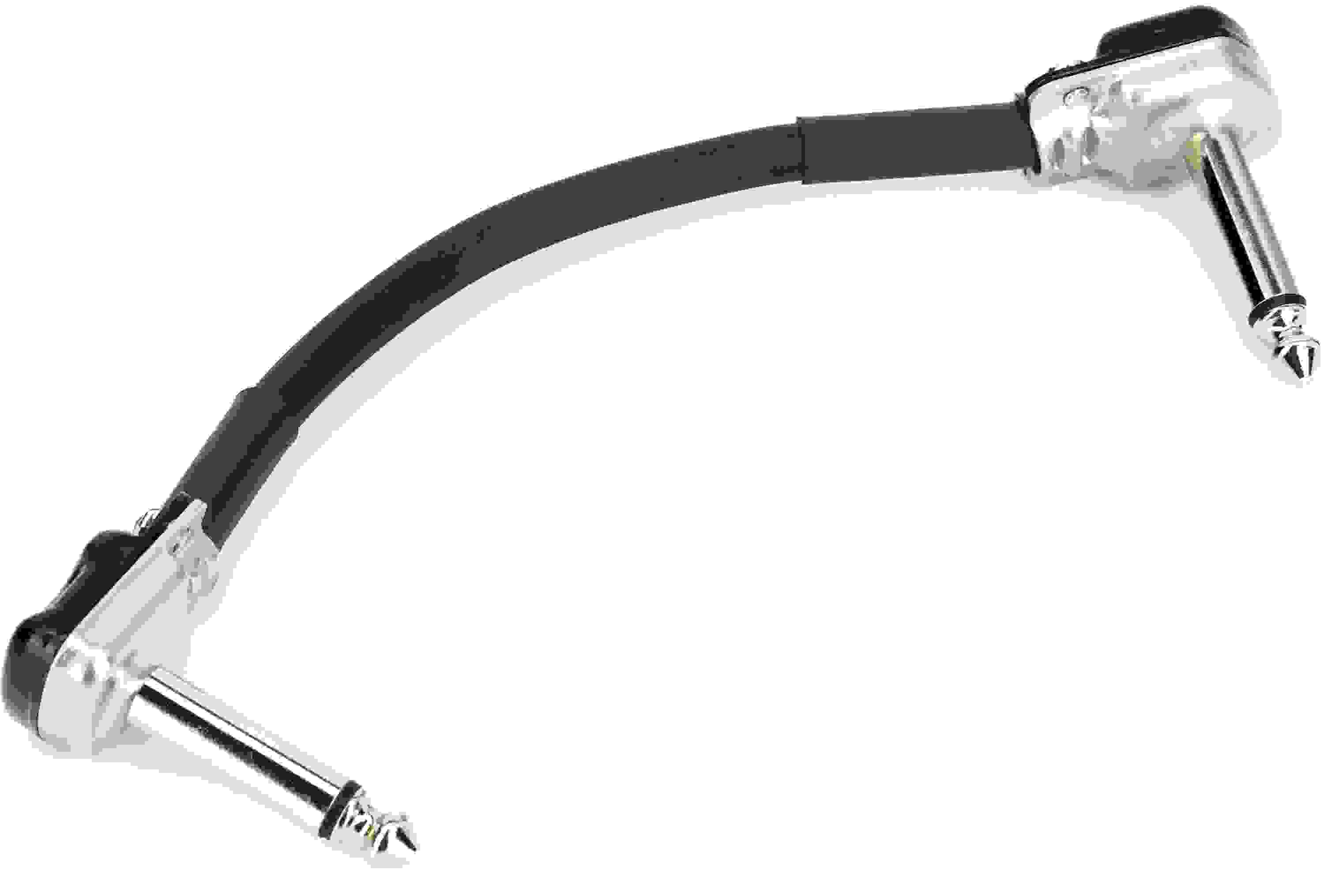 Pro Co SS-EVEGCSPSP06 Evolution Right Angle to Right Angle Pancake ...